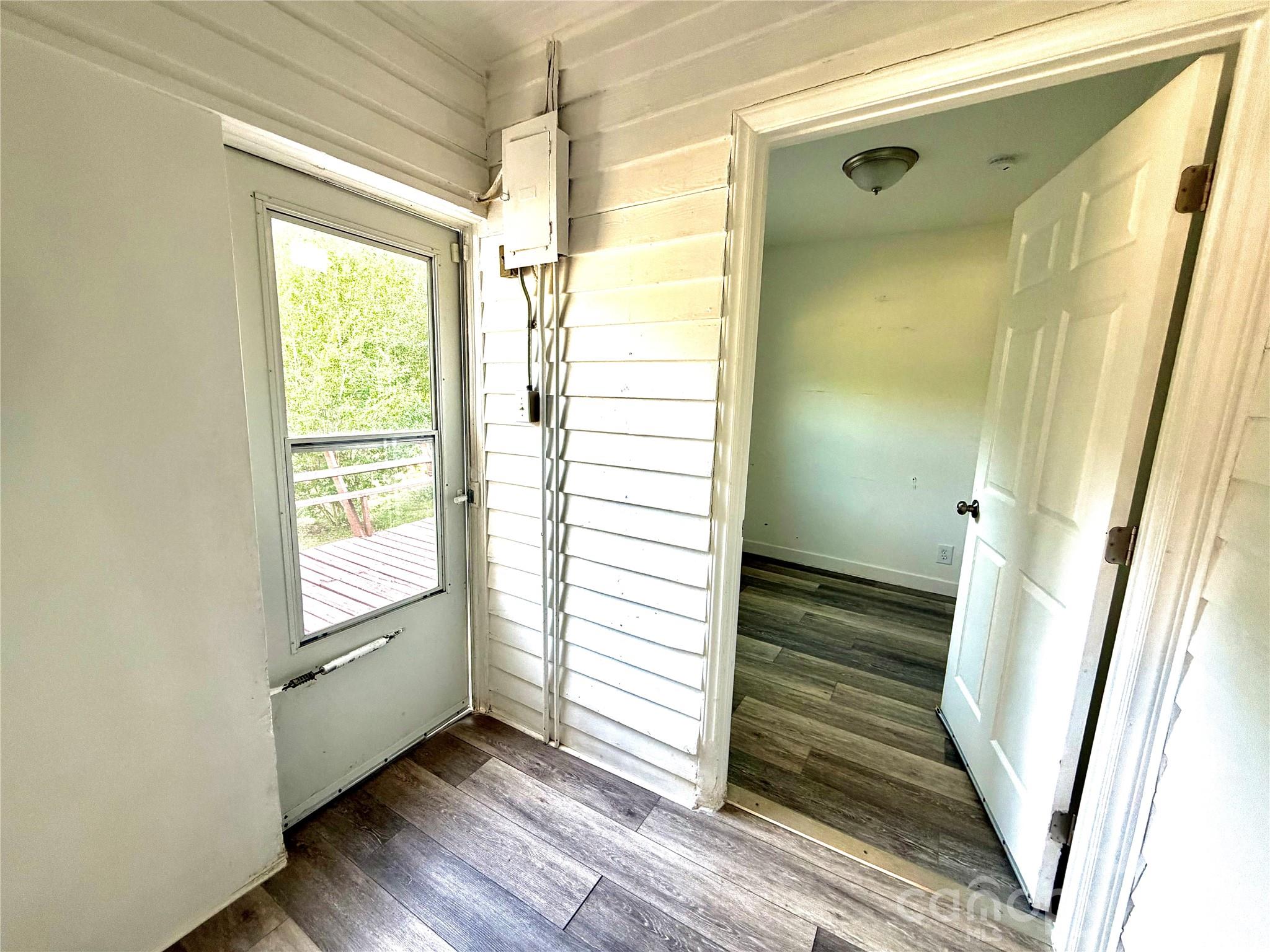 519 Locust Street, Kannapolis, NC - photo 27 of 41