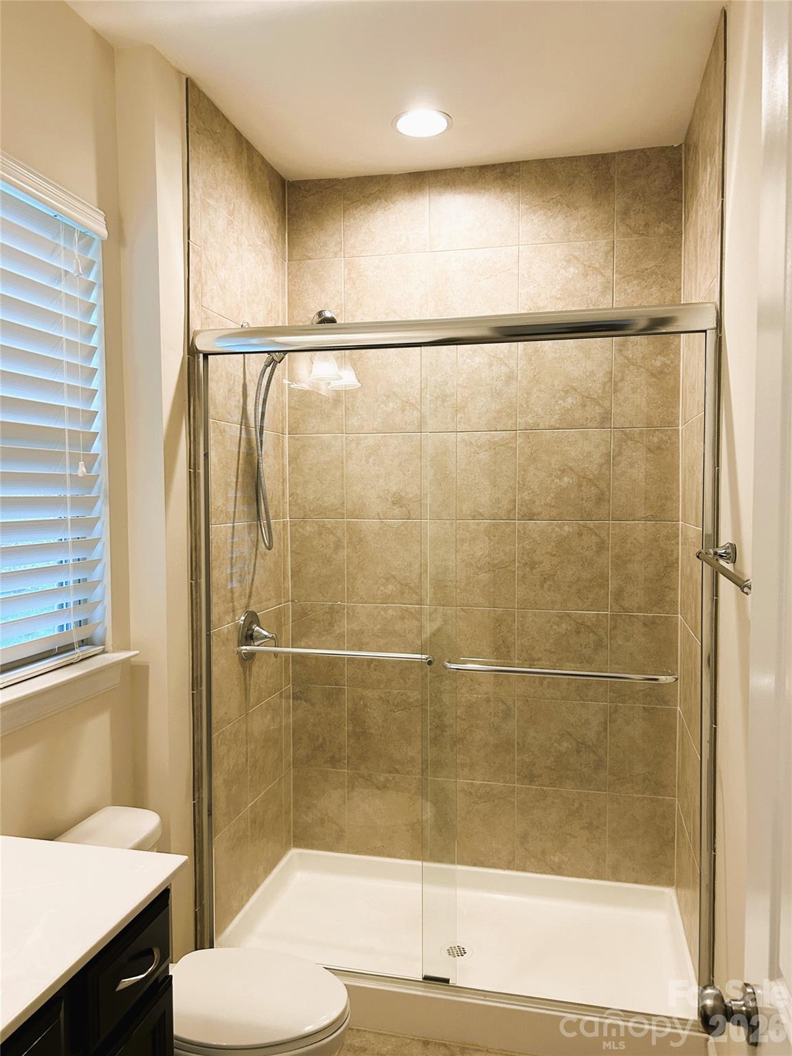 Photo 16 of 9015 Manor Oak Court, Charlotte, NC