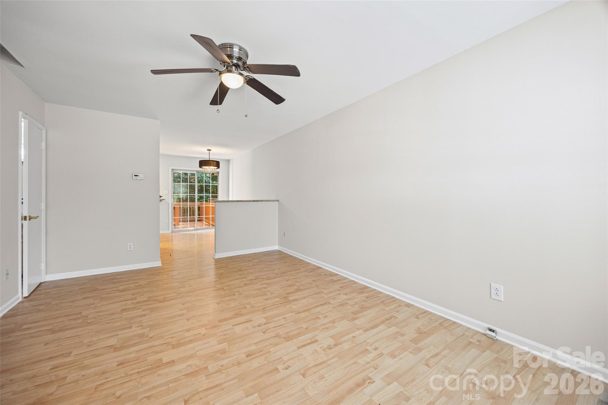 Photo 9 of 8117 Circle Tree Lane, Charlotte, NC