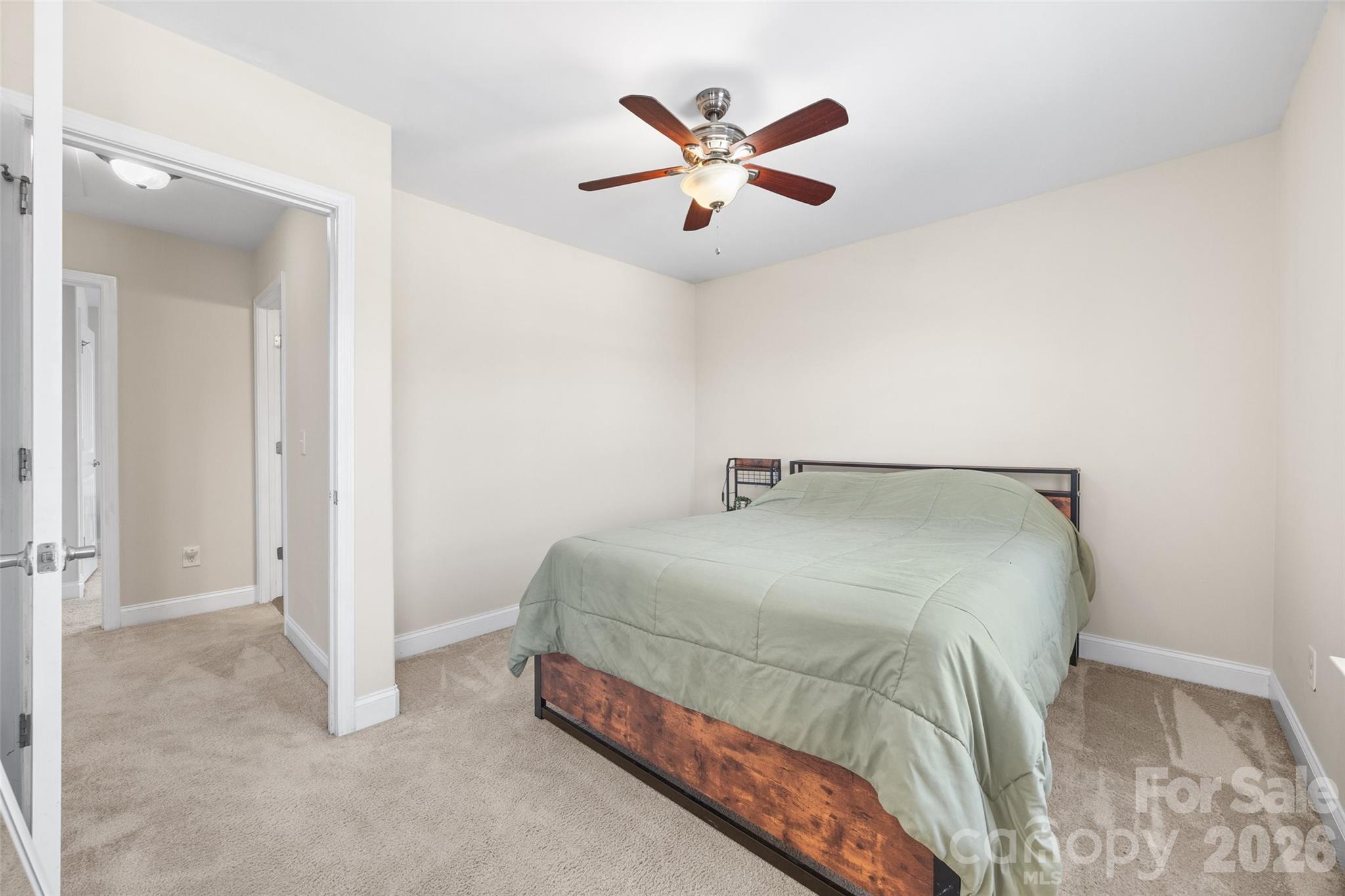 Photo 37 of 14712 Vaughan Drive, Charlotte, NC