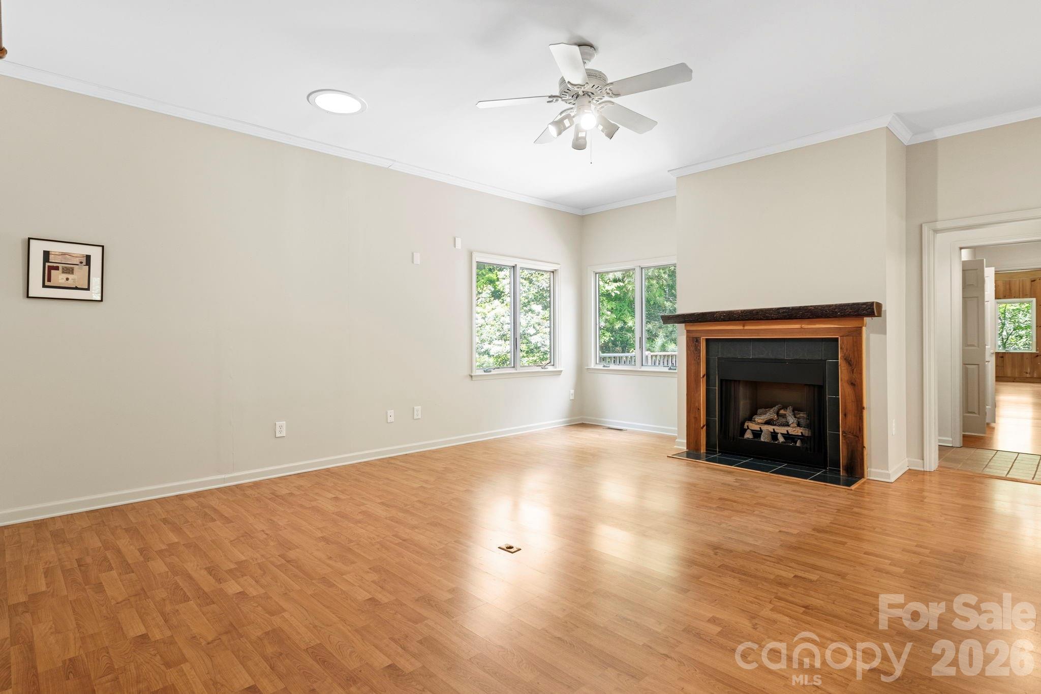 1592 Eagle Lake Drive154, Brevard, NC - photo 28 of 44
