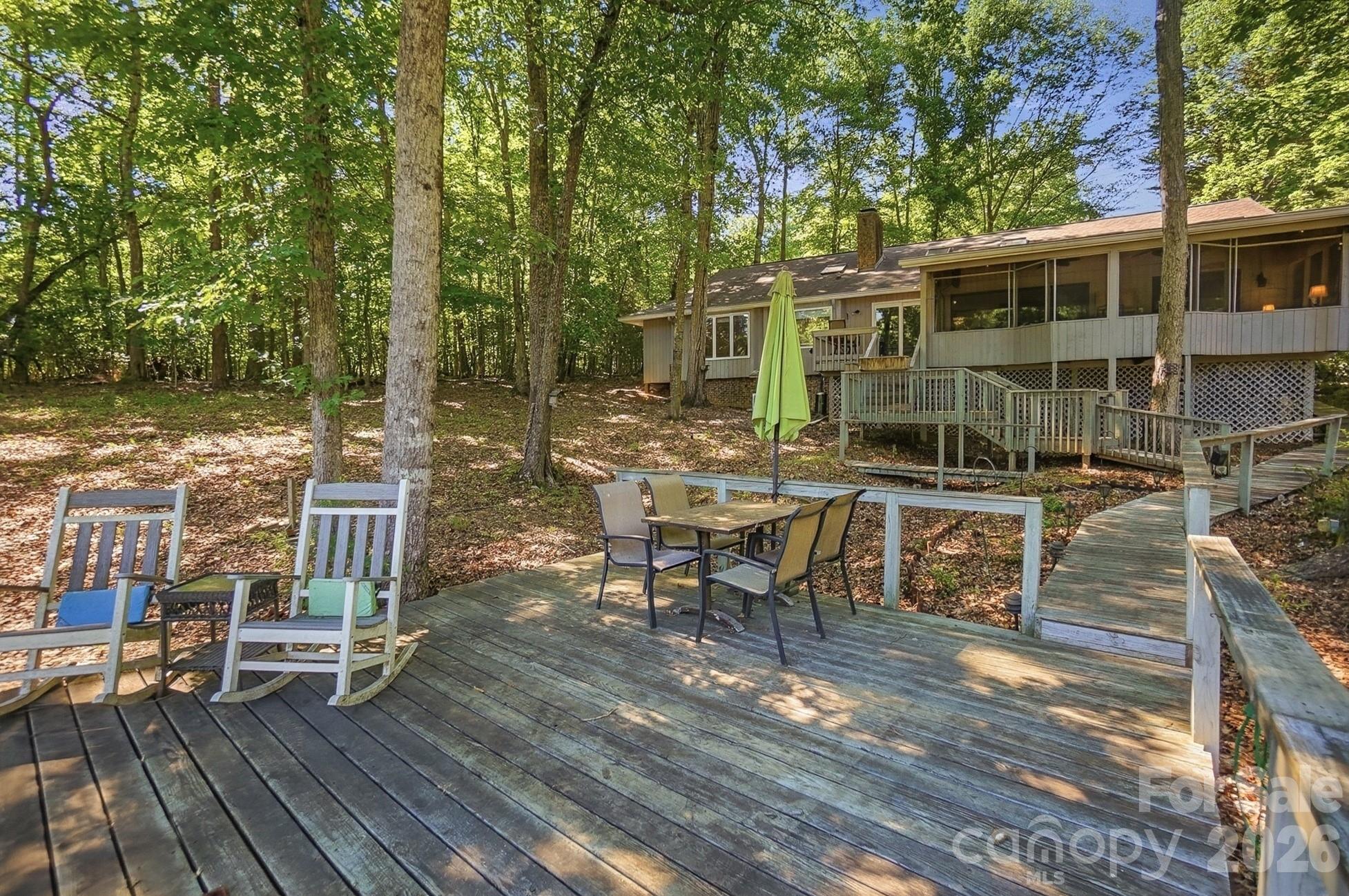 Photo 34 of 36 Water Thrush Road, Lake Wylie, SC