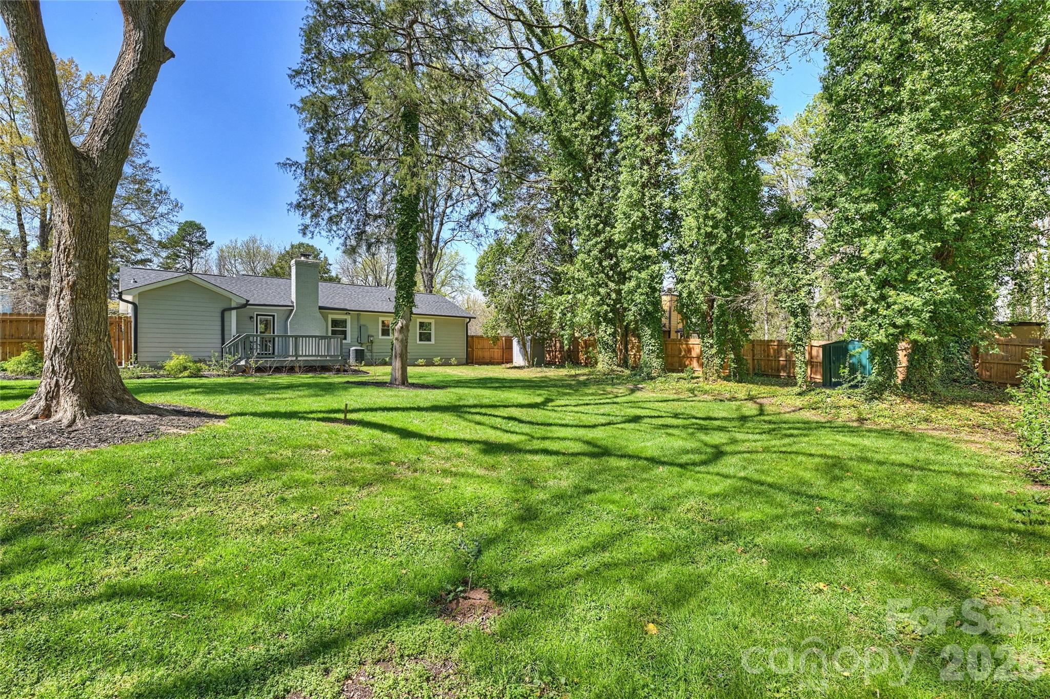 Photo 41 of 3724 Cobbleridge Drive, Charlotte, NC