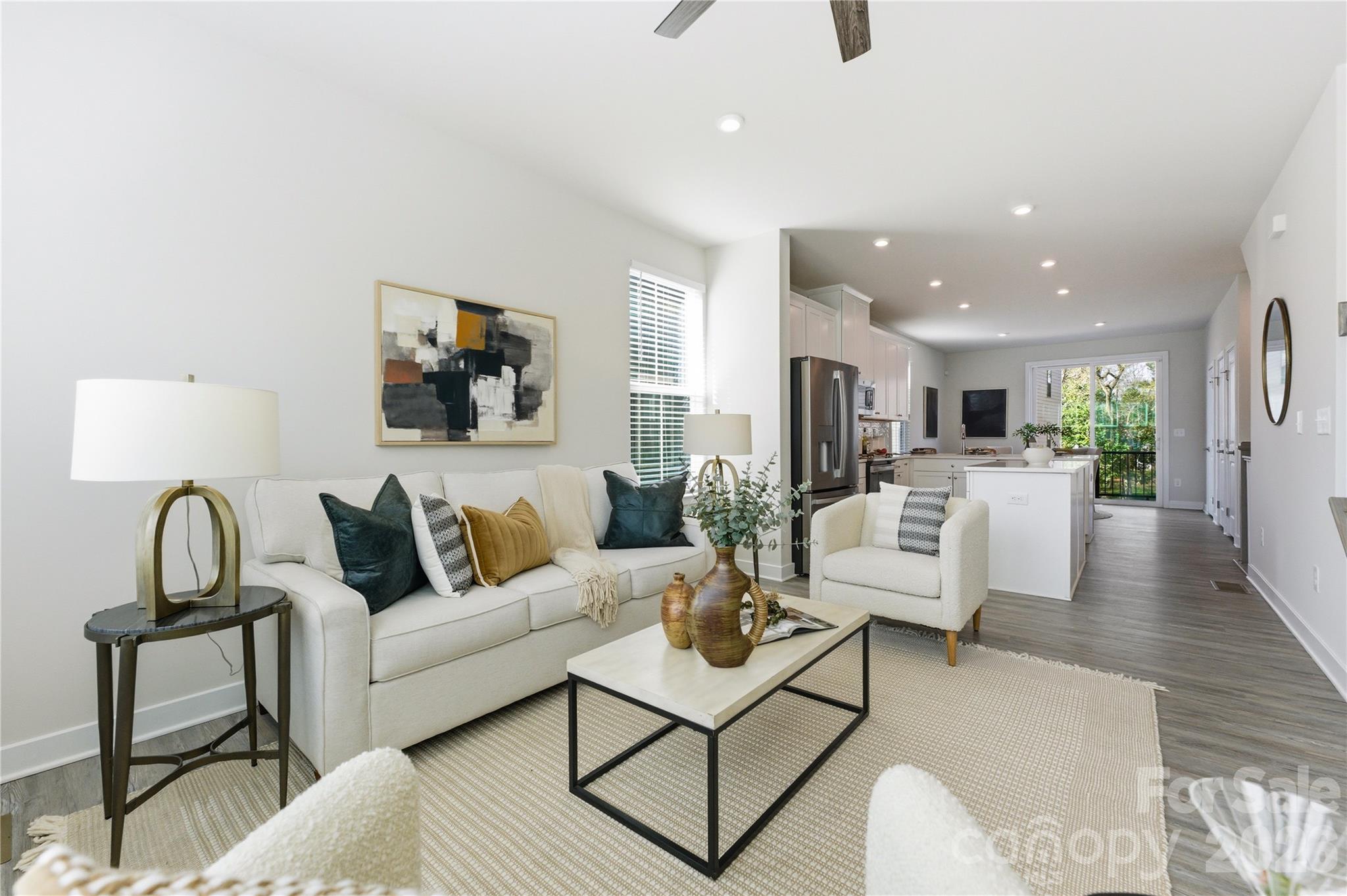 Photo 16 of 3730 Ellington Street, Charlotte, NC