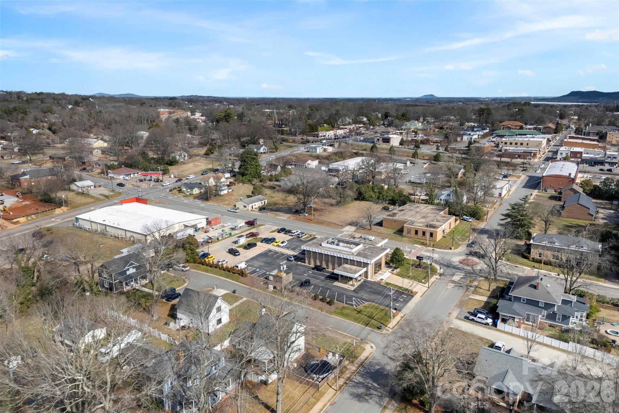 Home for sale at 102 Savannahs Way, Kings Mountain, NC — photo 35 of 39