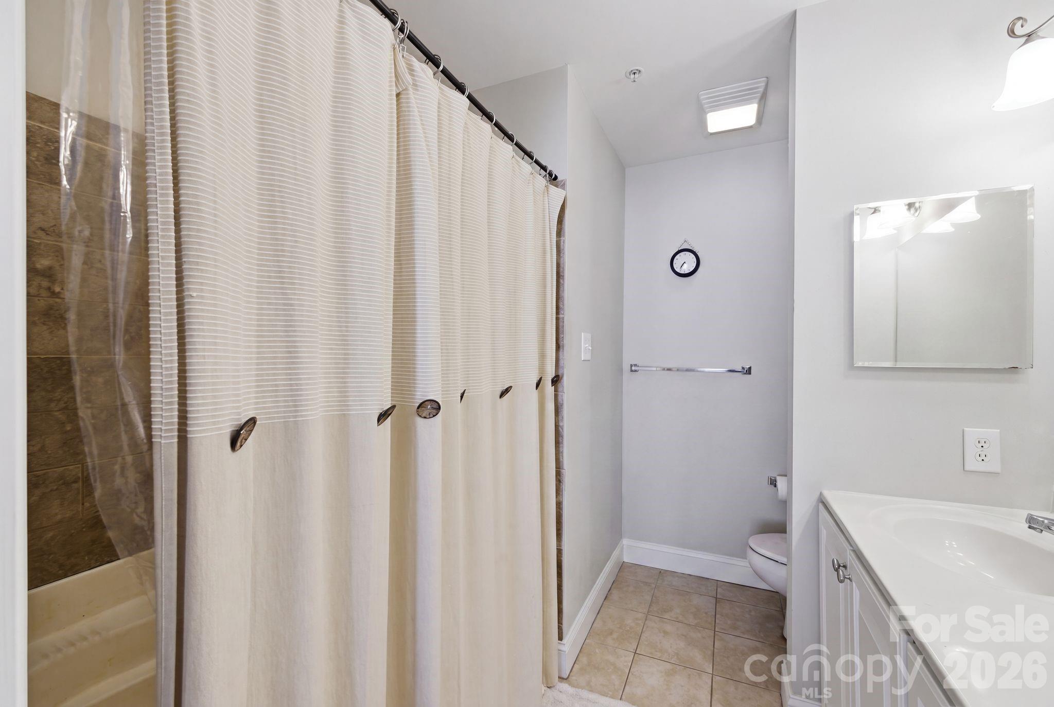 Photo 16 of 2917 Craftsman Lane, Charlotte, NC