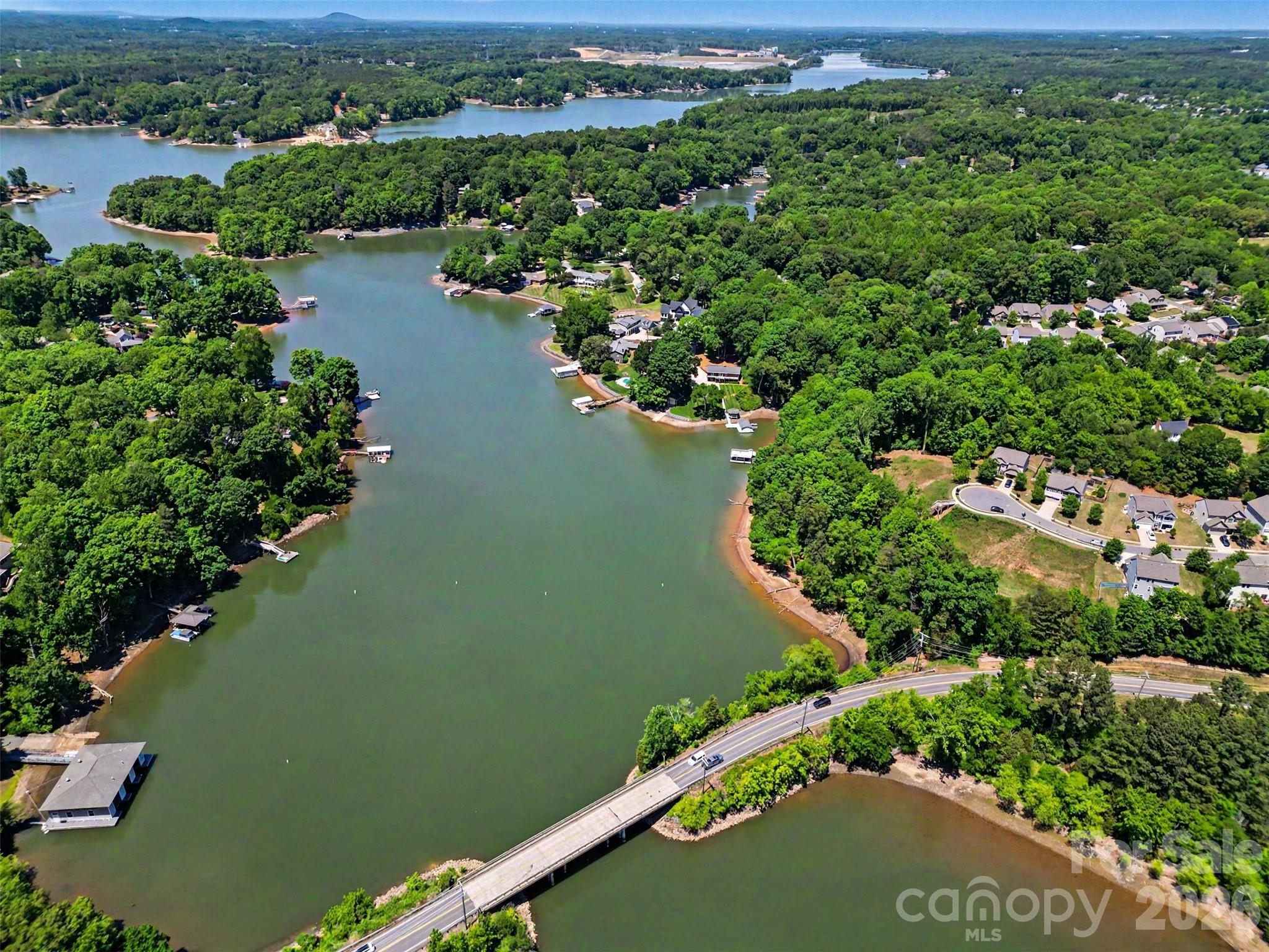 Photo 42 of 10248 Withers Road, Charlotte, NC