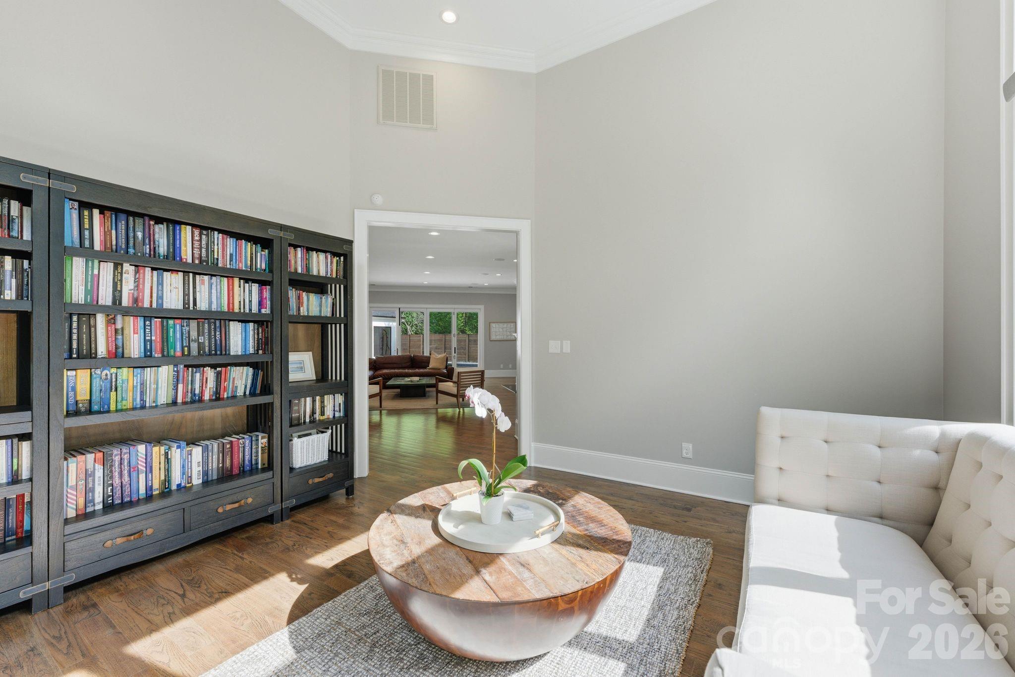Photo 18 of 400 Glen Oaks Road, Charlotte, NC