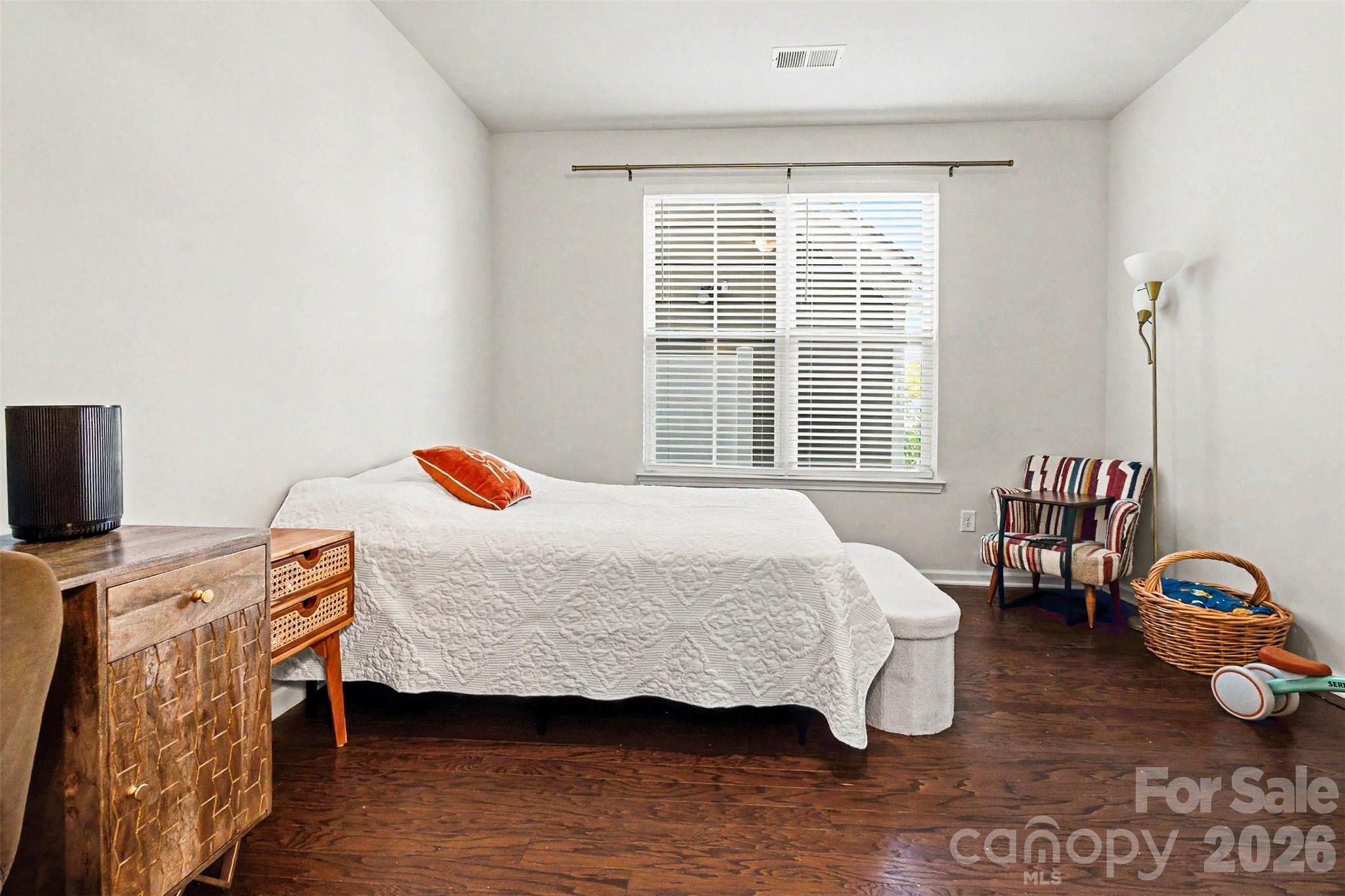 Photo 14 of 11530 Red Rust Lane, Charlotte, NC