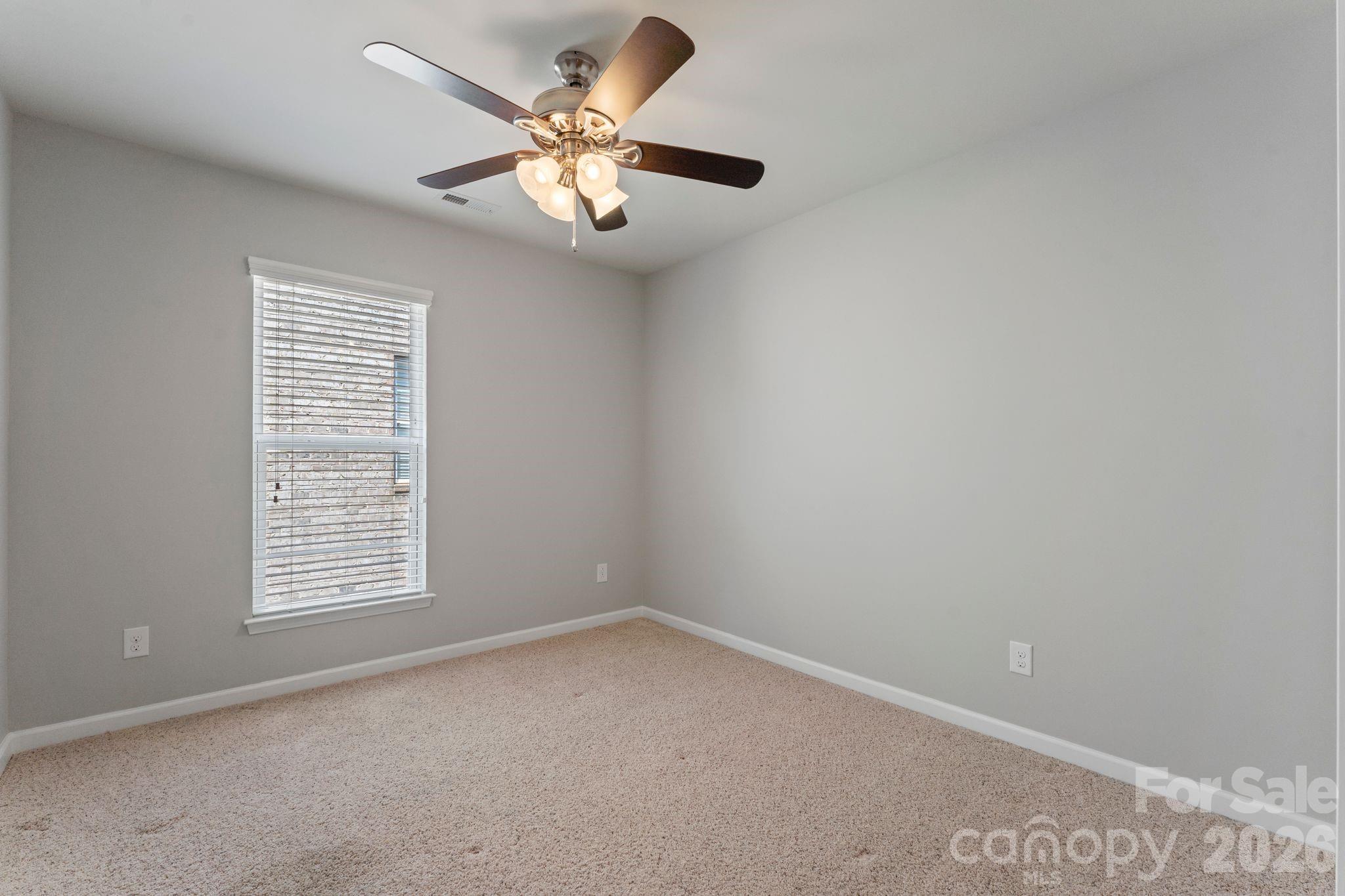 3120 Park South Station Boulevard, Charlotte, NC - photo 39 of 45