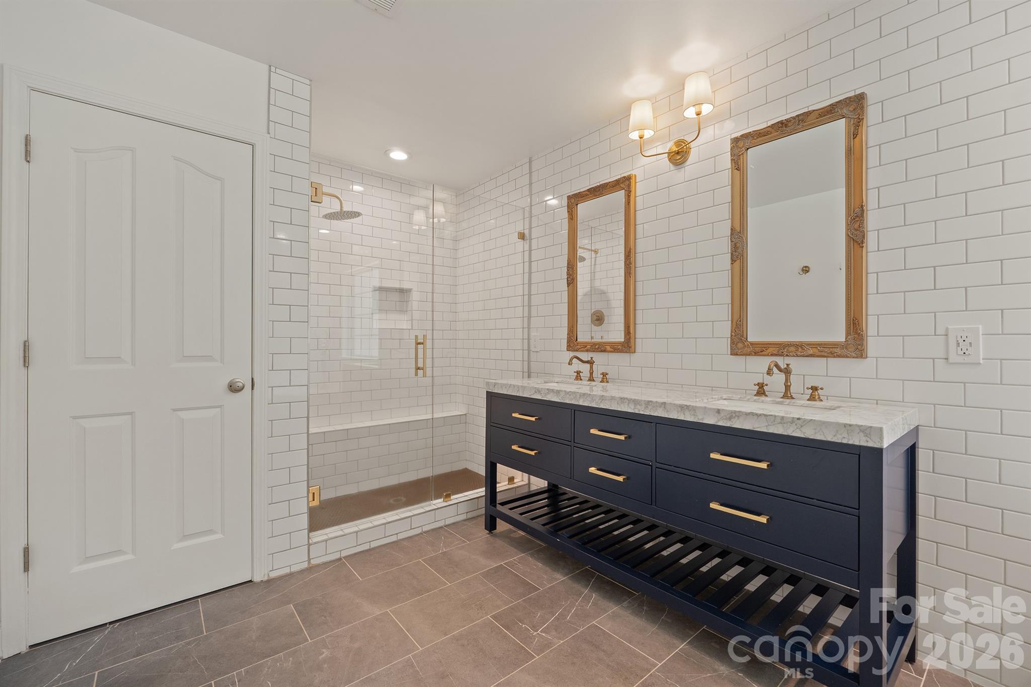 9027 Leah Meadow Lane, Charlotte, NC - photo 31 of 49