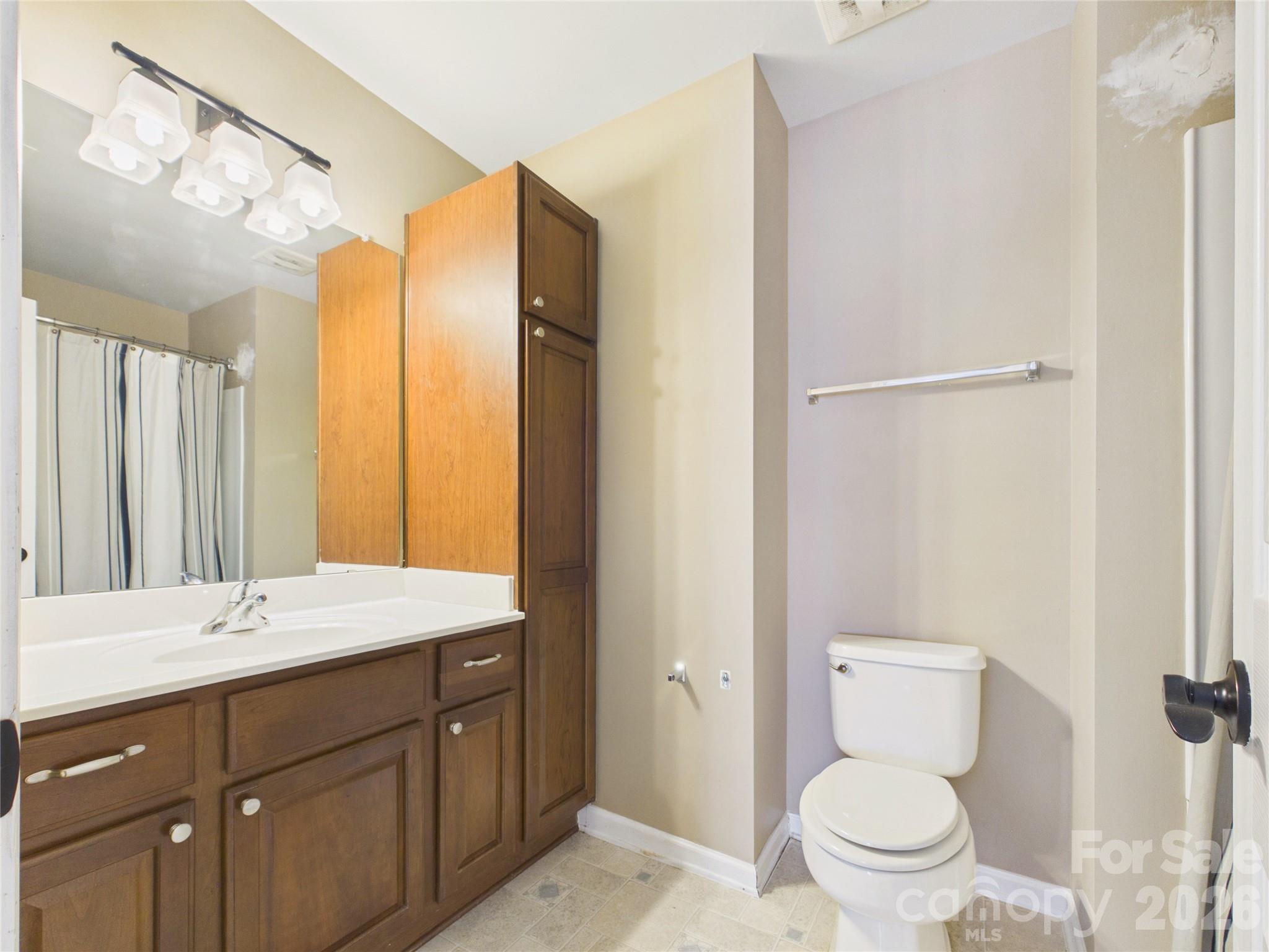 Photo 16 of 11753 Coddington Ridge Drive, Charlotte, NC