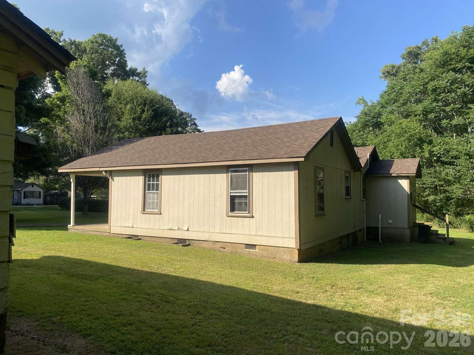 Photo 14 of 2865 Greenwood Road, Rock Hill, SC