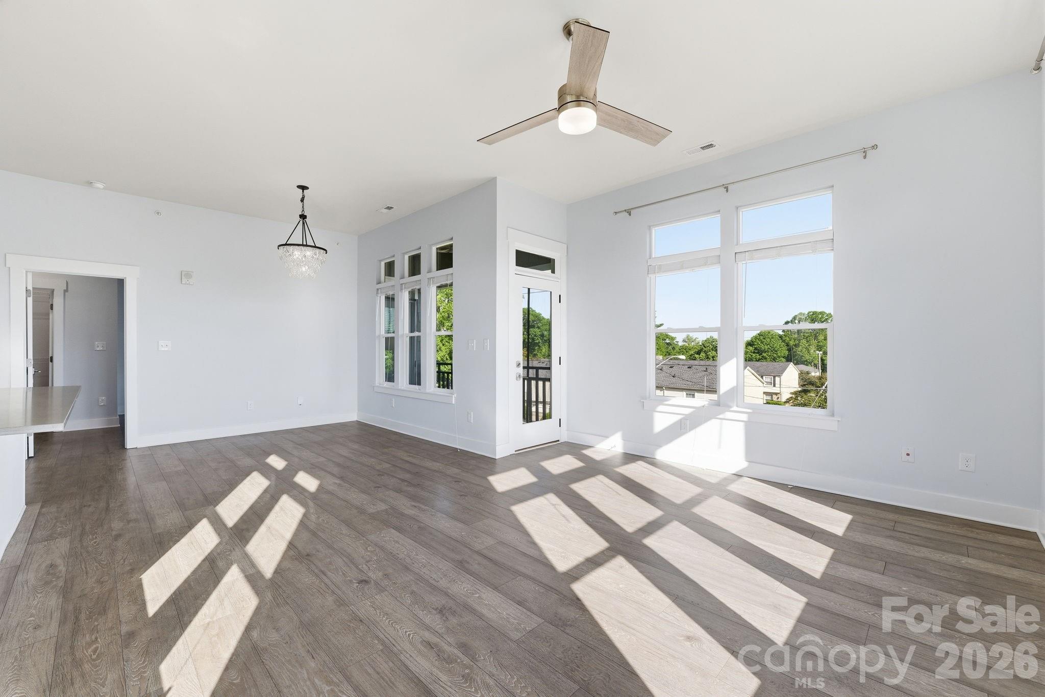 Photo 14 of 935 Mcalway Road306, Charlotte, NC