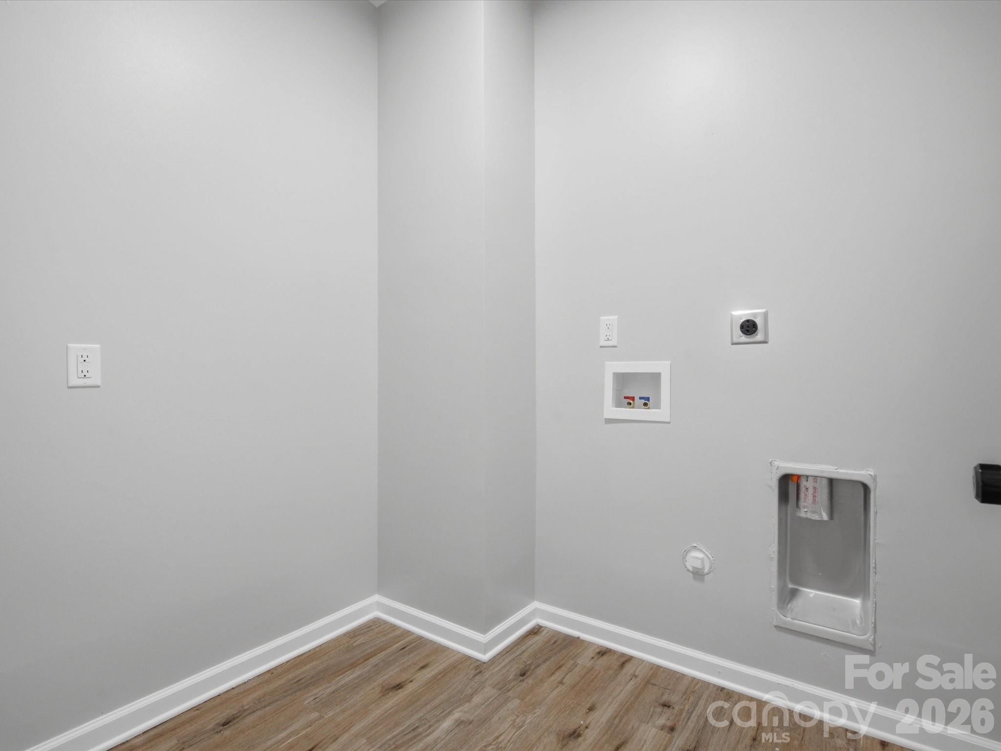 Photo 22 of 1863 Sardis Drive, Lancaster, SC