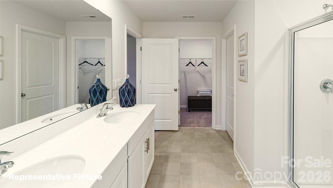 3833 Maxwell Henry Lane NW, Conover, NC - photo 3 of 36