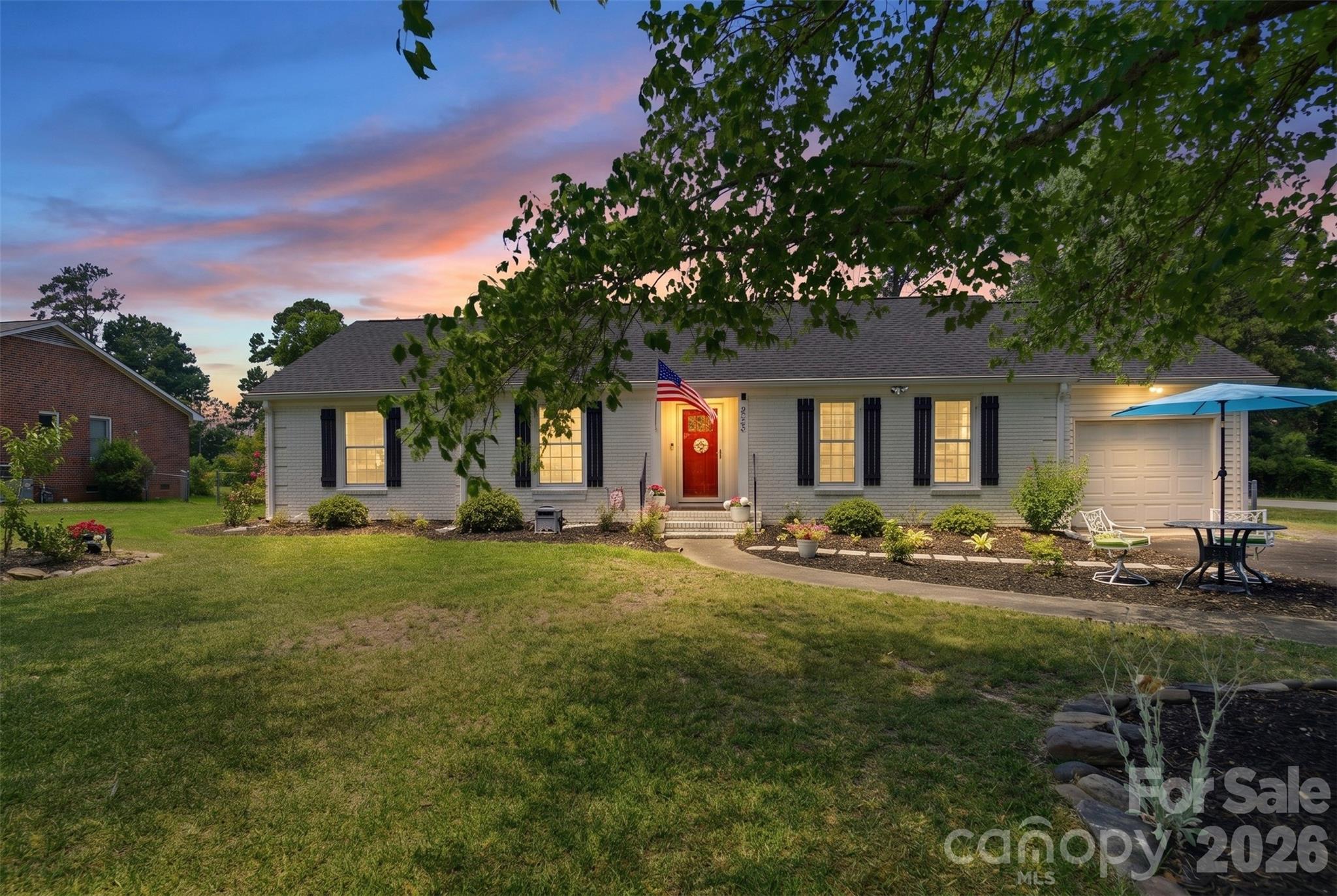 Photo 23 of 853 Mallory Drive, Rock Hill, SC