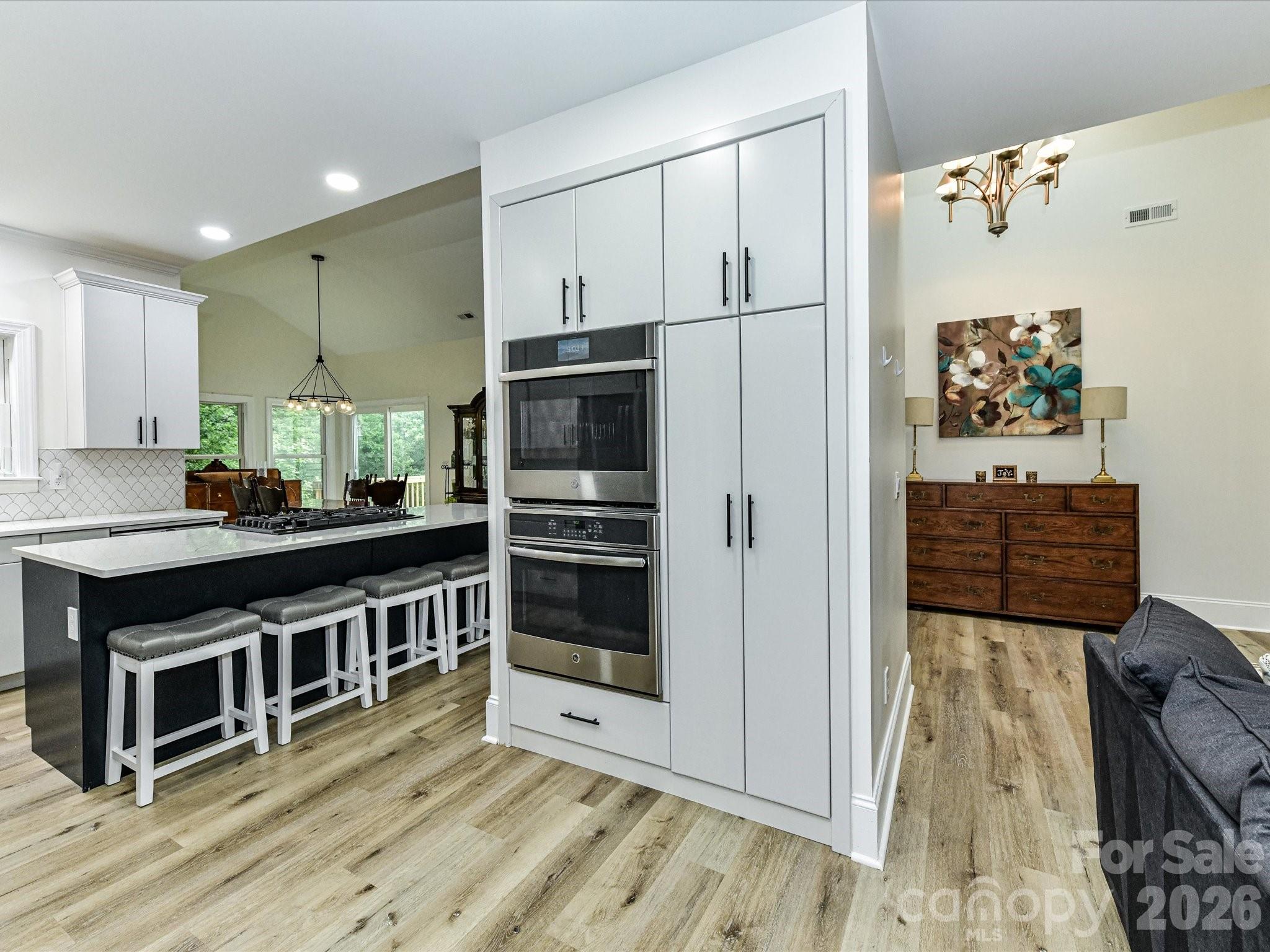 7702 Rivercrest Court, Monroe, NC - photo 12 of 48