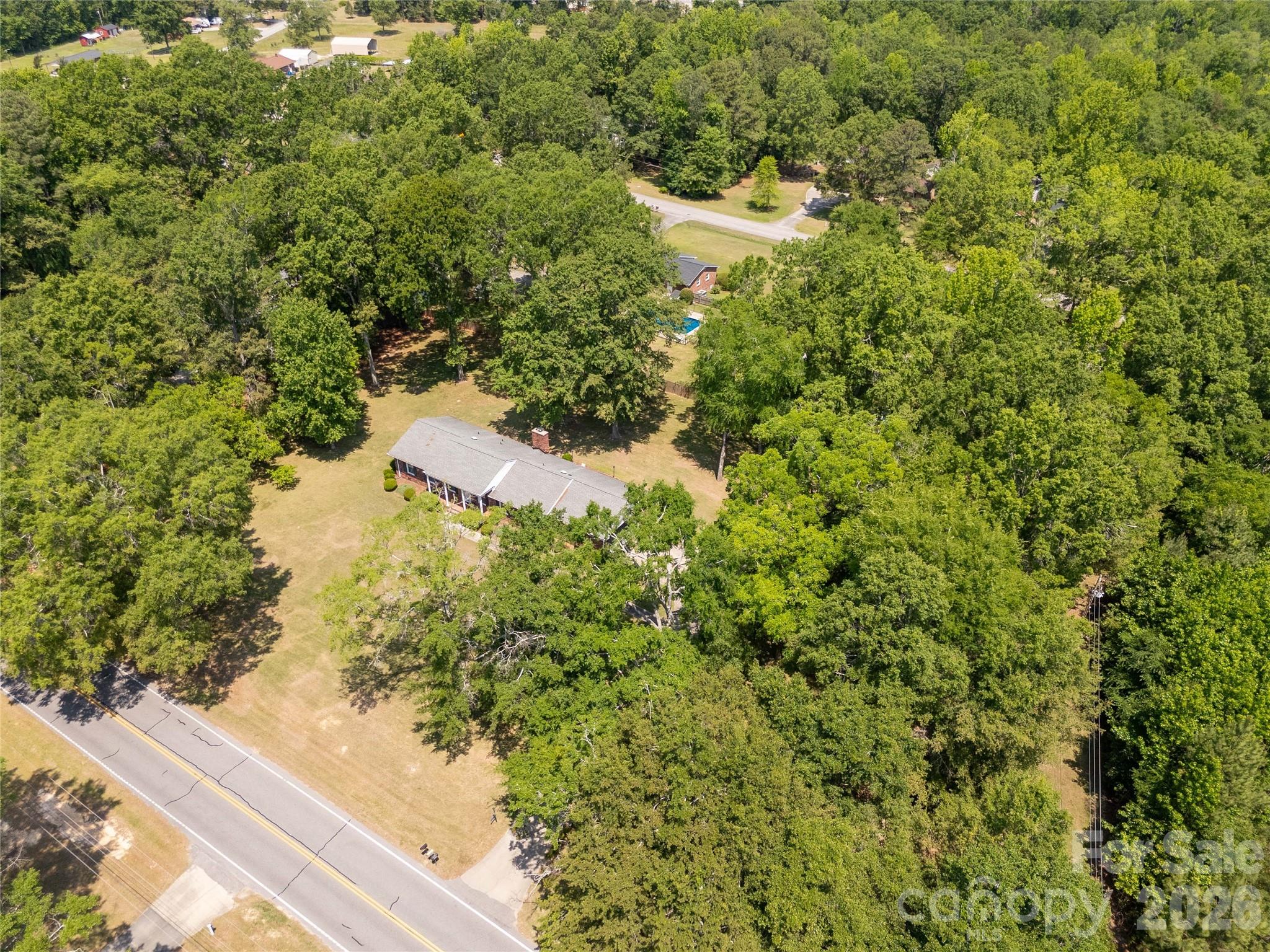 956 Providence Road, Lancaster, SC - photo 43 of 45