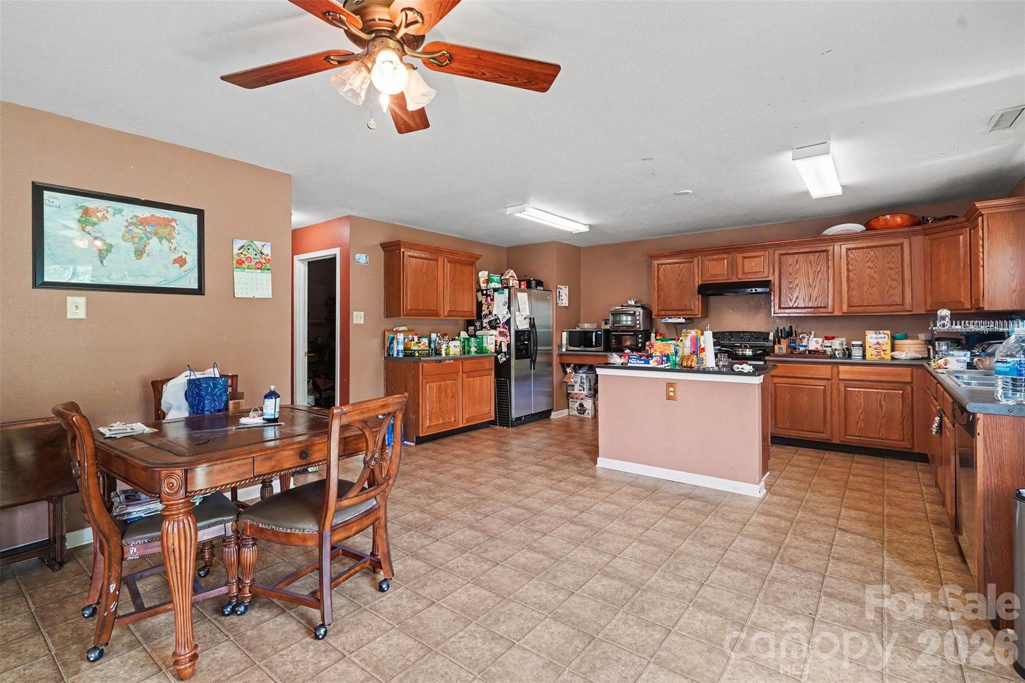 Photo 9 of 3412 Aldwych Way, Charlotte, NC