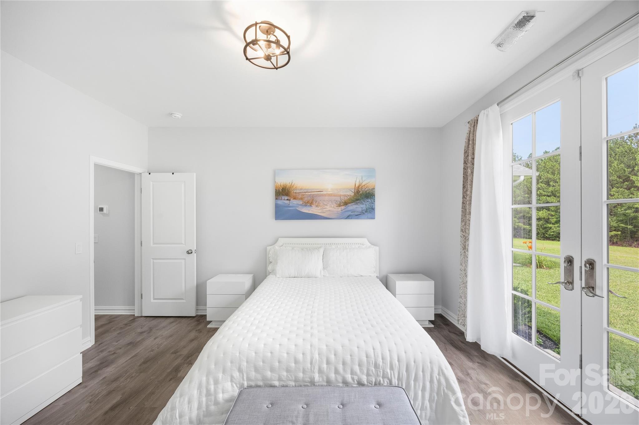 Photo 20 of 400 Charles Pettus Road, Lancaster, SC