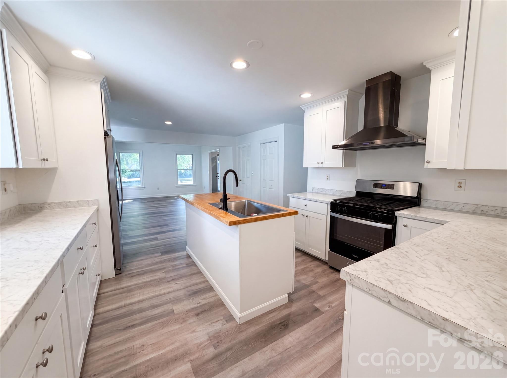 103 Hampshire Court, Salisbury, NC - photo 10 of 22