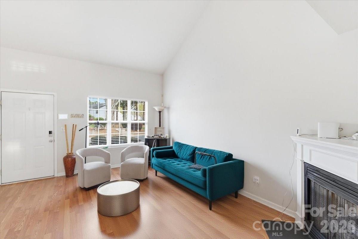 Photo 5 of 6475 Saint Bernard Way, Charlotte, NC