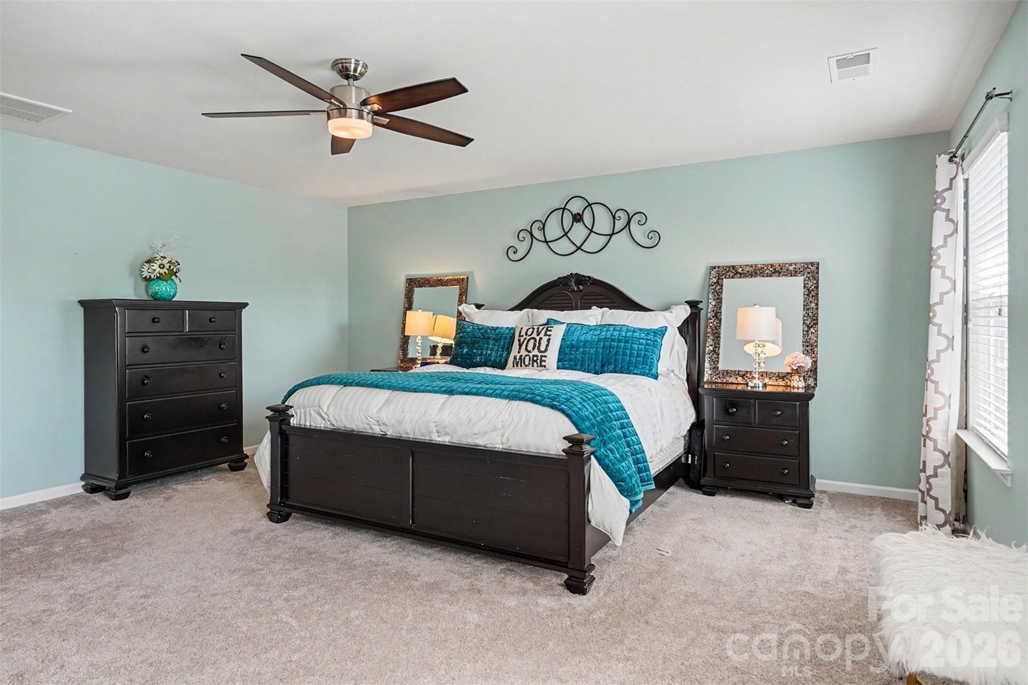 3016 Sewee Lane, Waxhaw, NC - photo 17 of 36