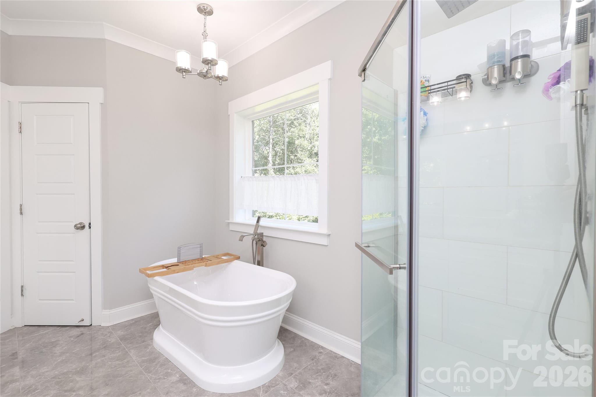 Photo 18 of 10105 Greenwood Court, Charlotte, NC