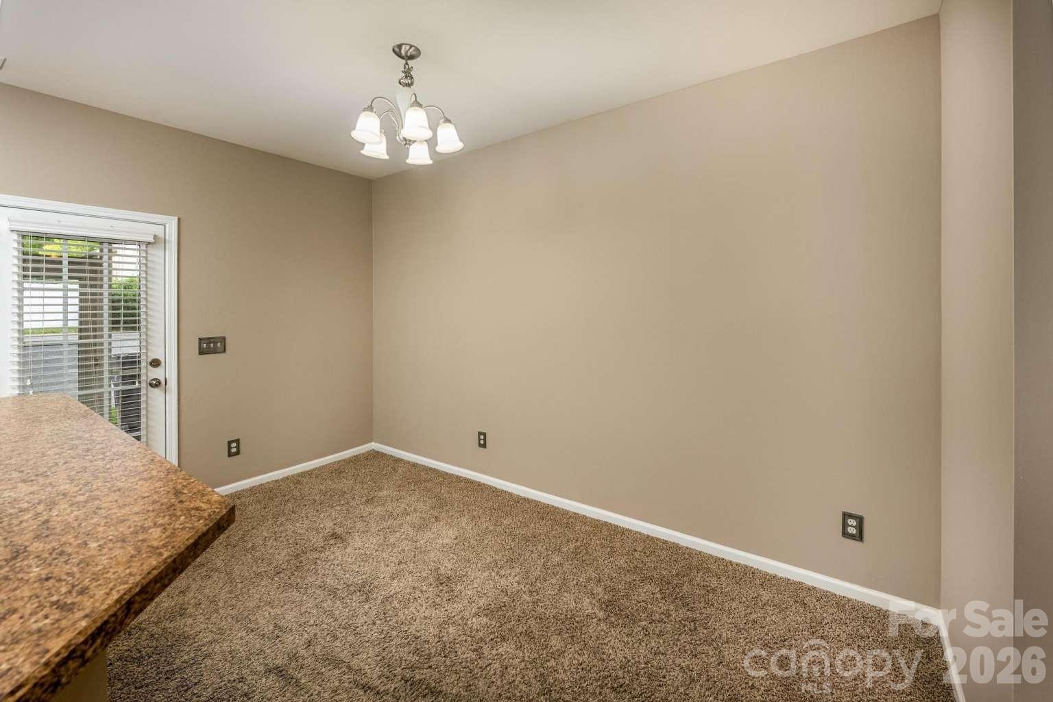 17439 Caldwell Track Drive, Cornelius, NC - photo 10 of 28