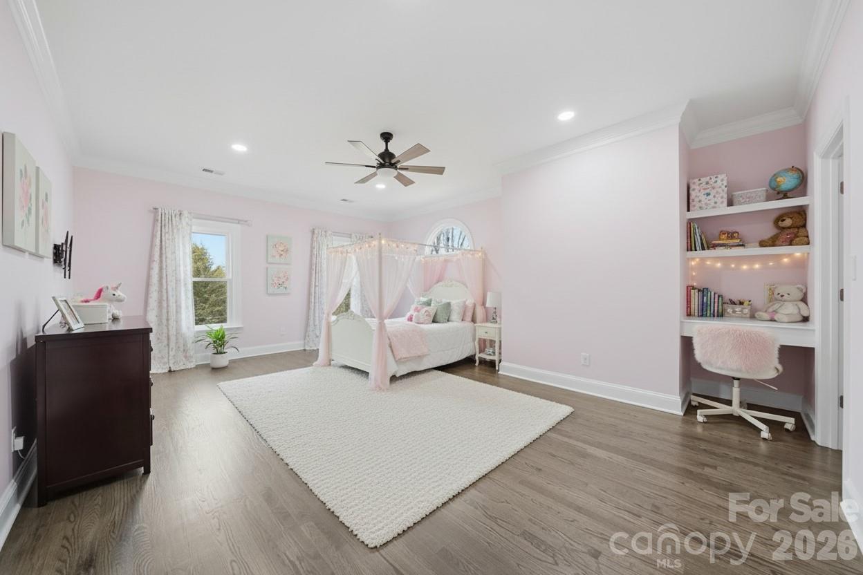 3916 2nd Street Drive NW, Hickory, NC - photo 31 of 48