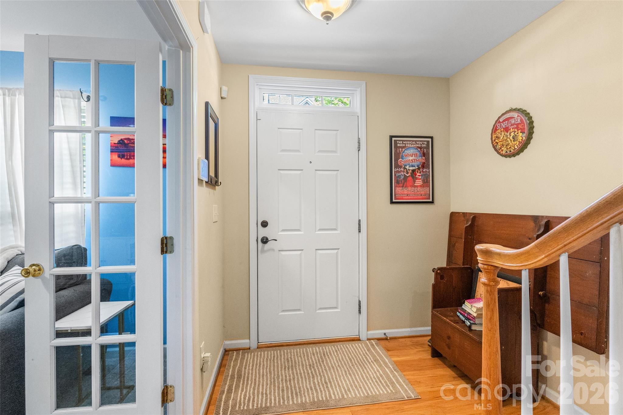 11737 Fiddlers Roof Lane, Charlotte, NC - photo 6 of 44
