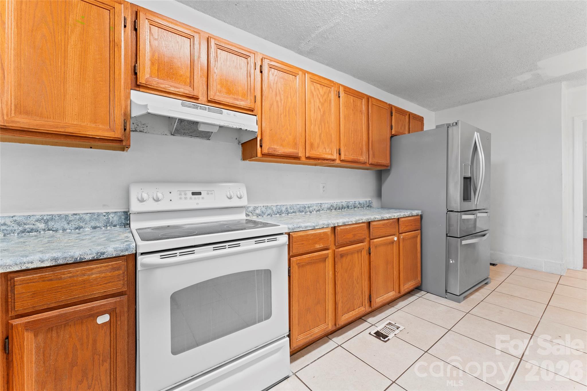 317 Campus Street, Charlotte, NC - photo 9 of 27