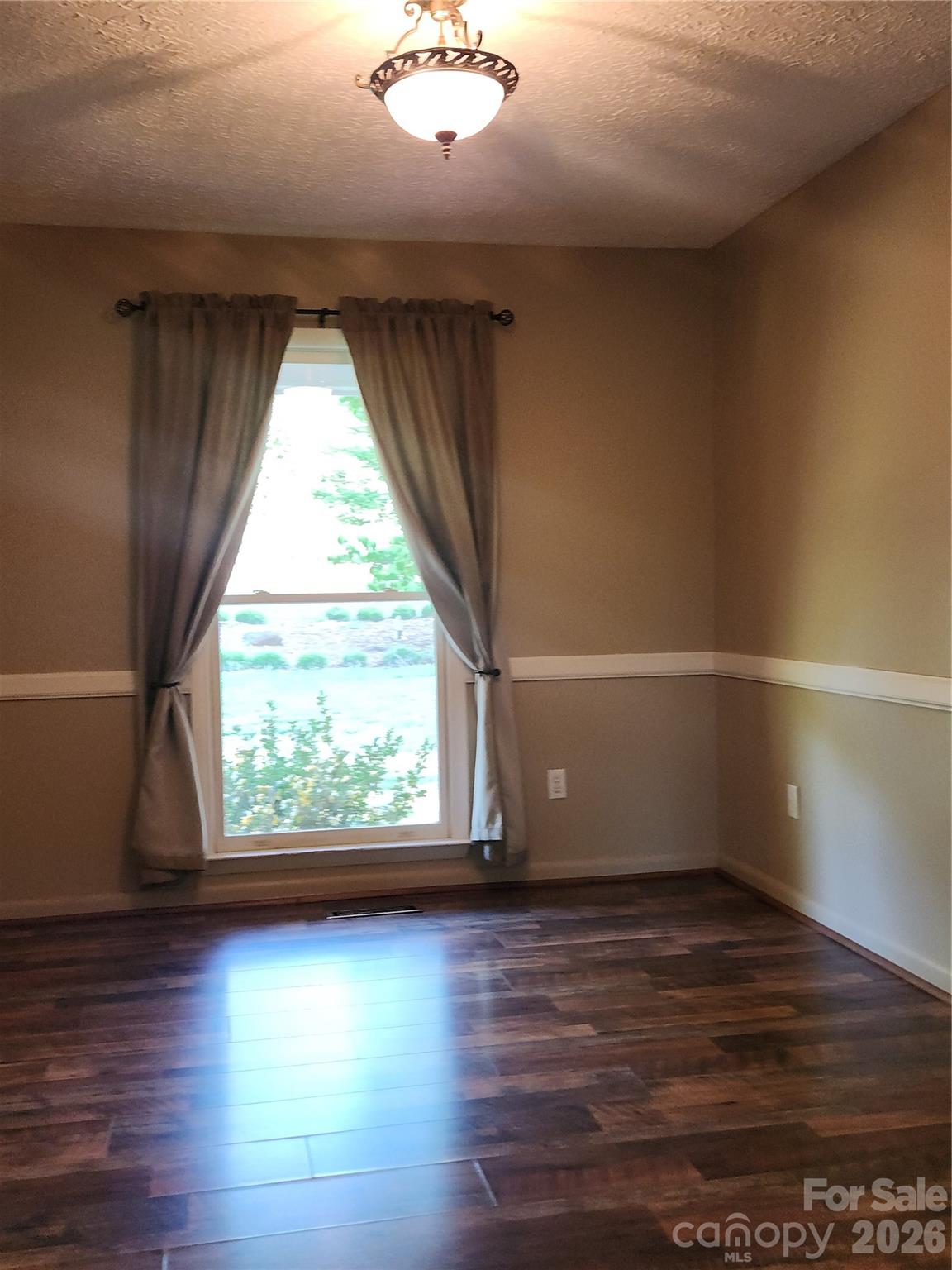 3225 Frank Drive, Shelby, NC - photo 7 of 43