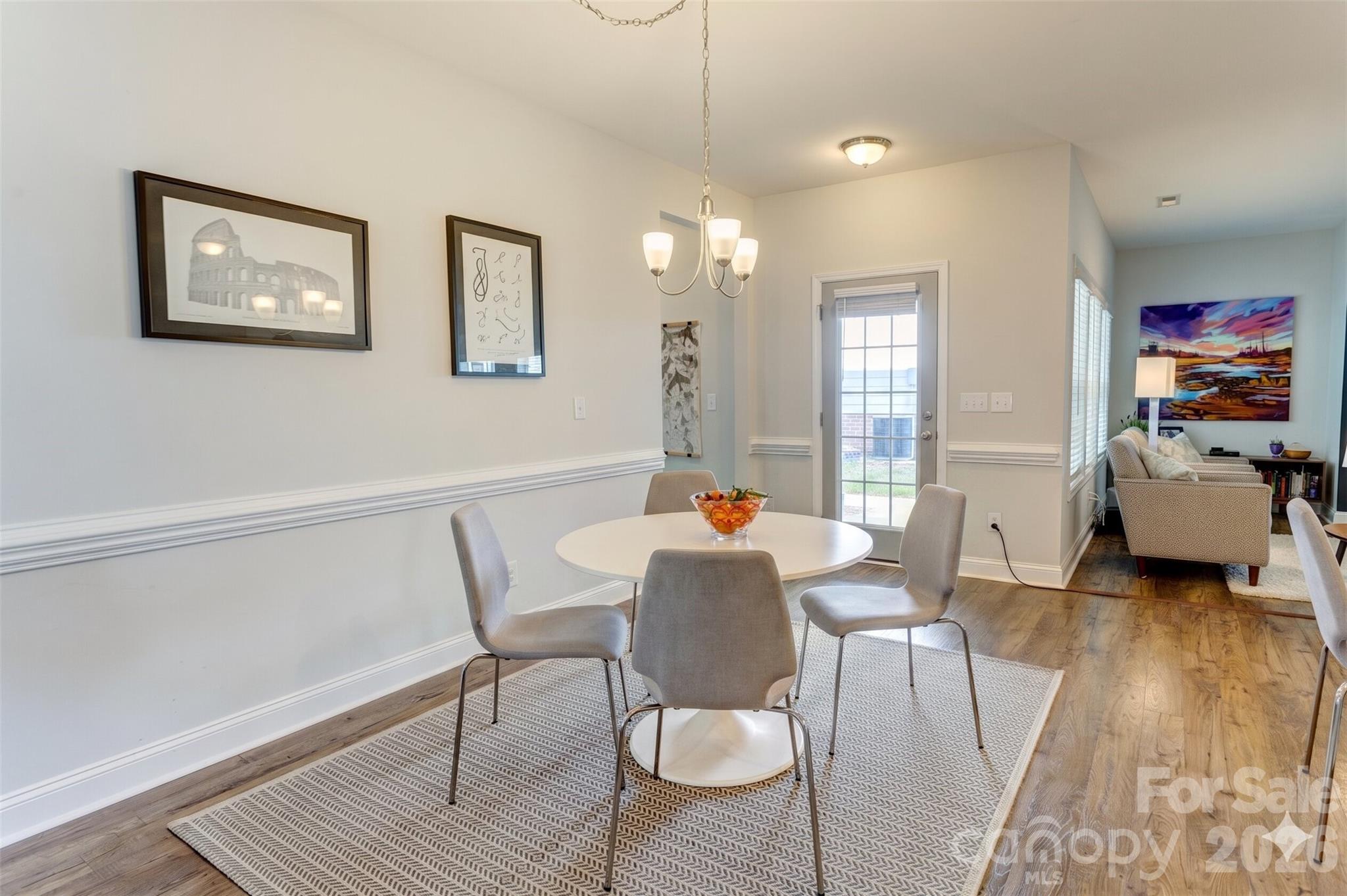 3577 County Down Avenue, Kannapolis, NC - photo 14 of 28