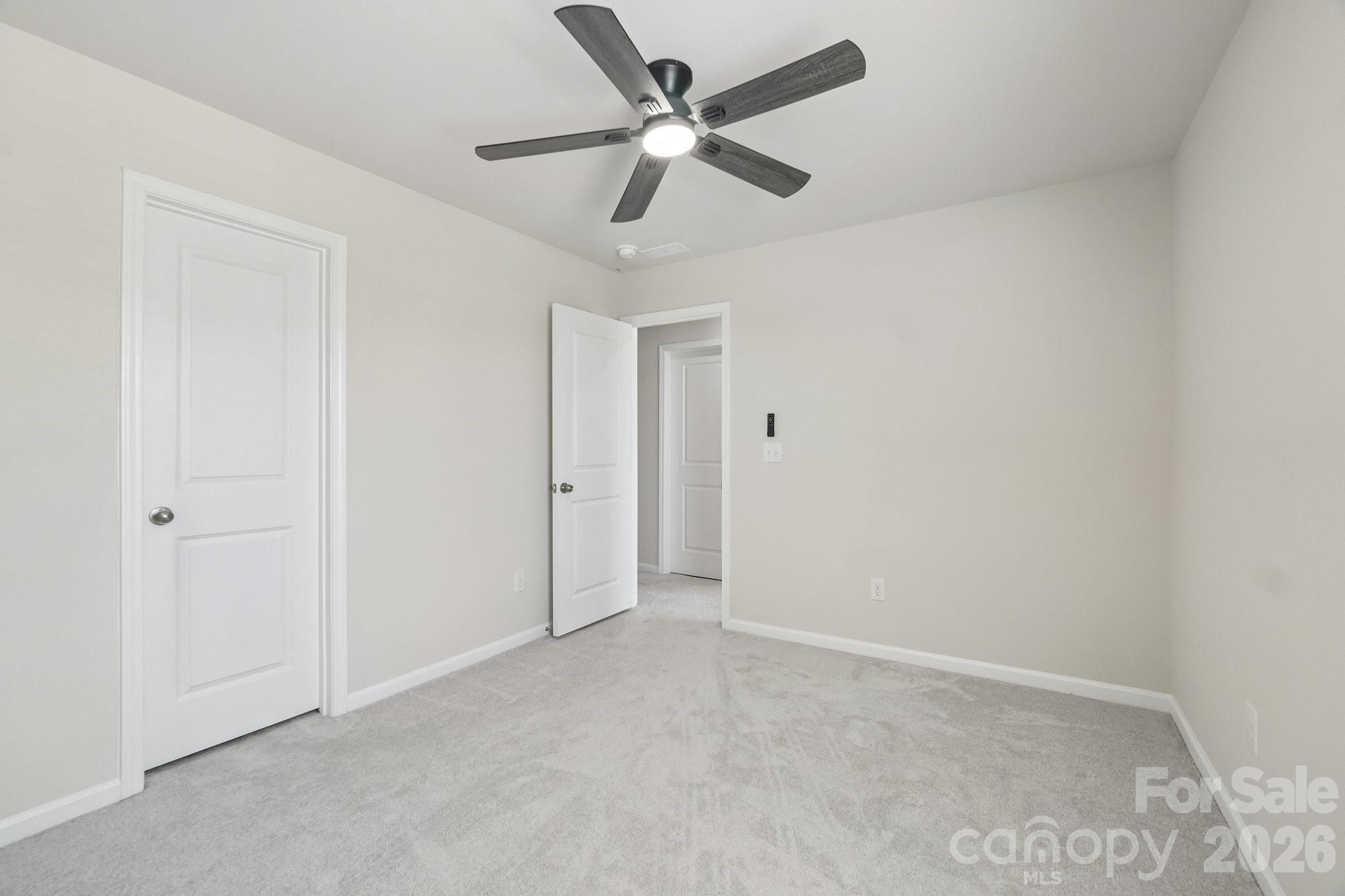 Photo 12 of 15142 Windy Plains Road, Charlotte, NC