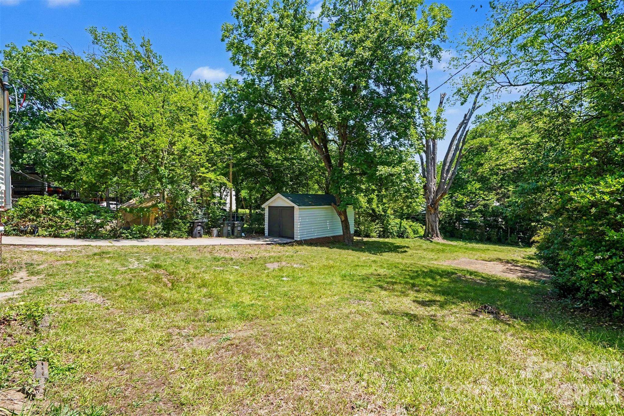 127 Cedar Drive NW, Concord, NC - photo 35 of 38