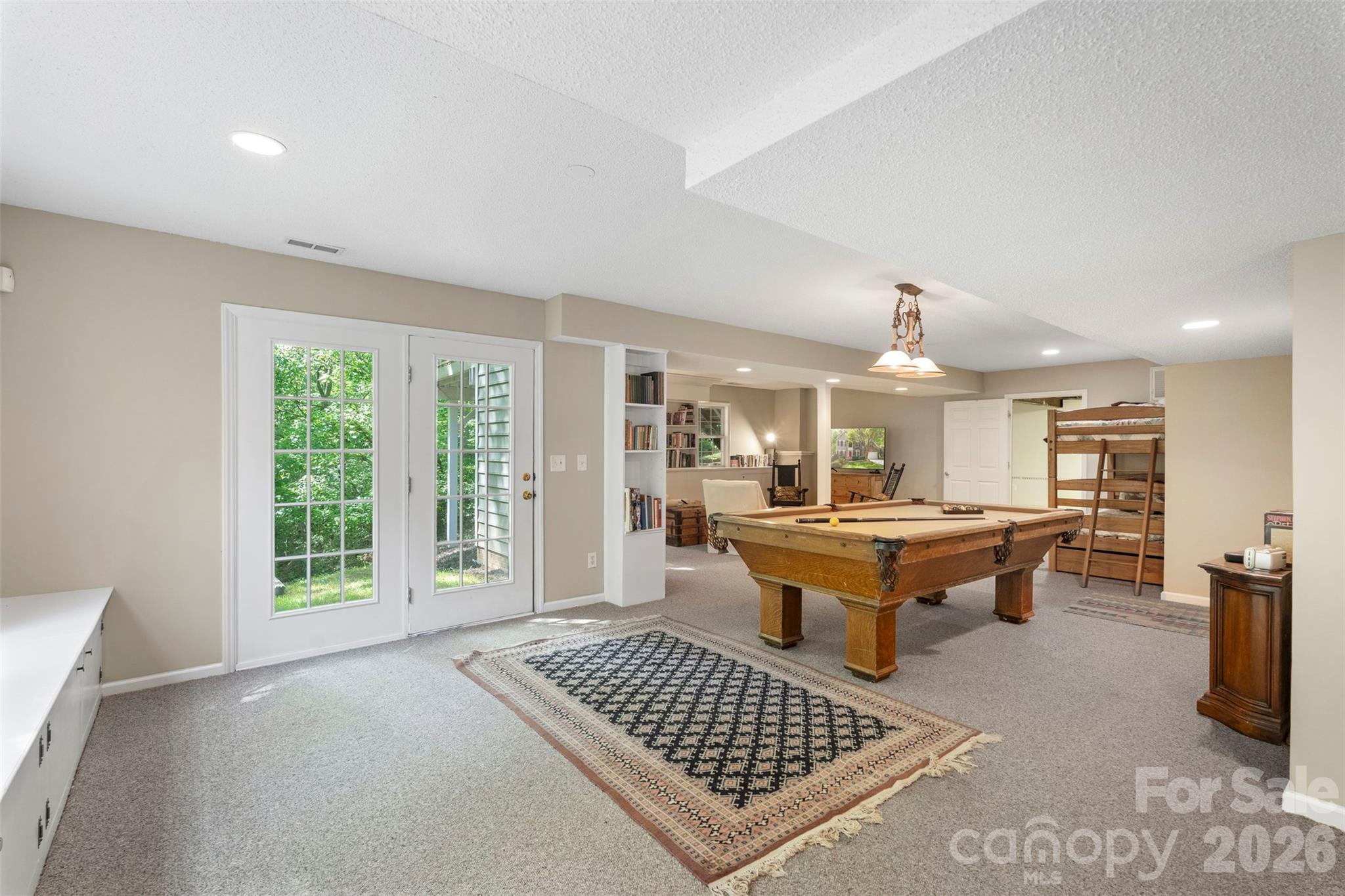 Photo 30 of 7900 Wilby Hollow Drive, Charlotte, NC