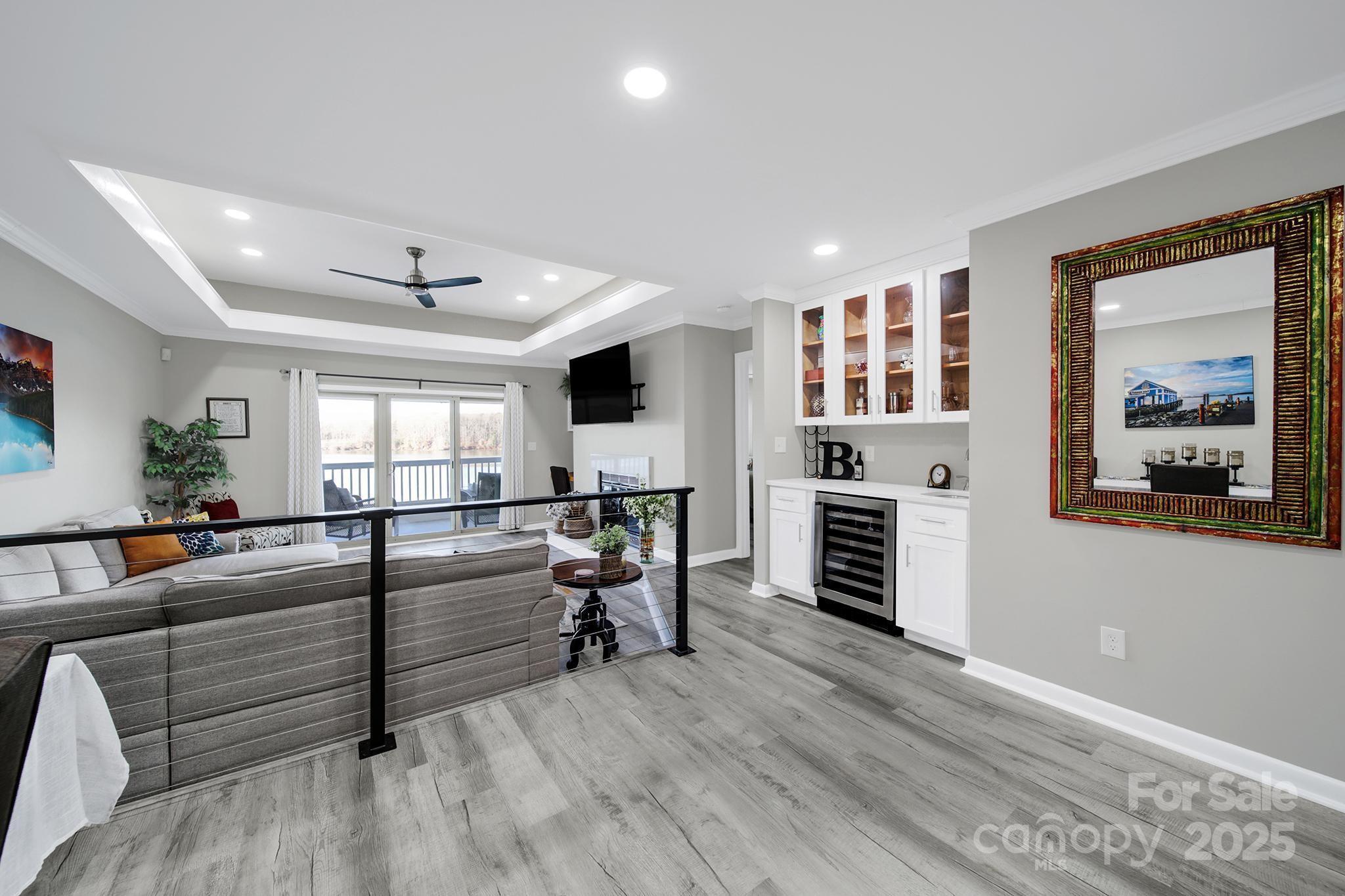 Photo 8 of 7340 Lakefront Drive12, Charlotte, NC