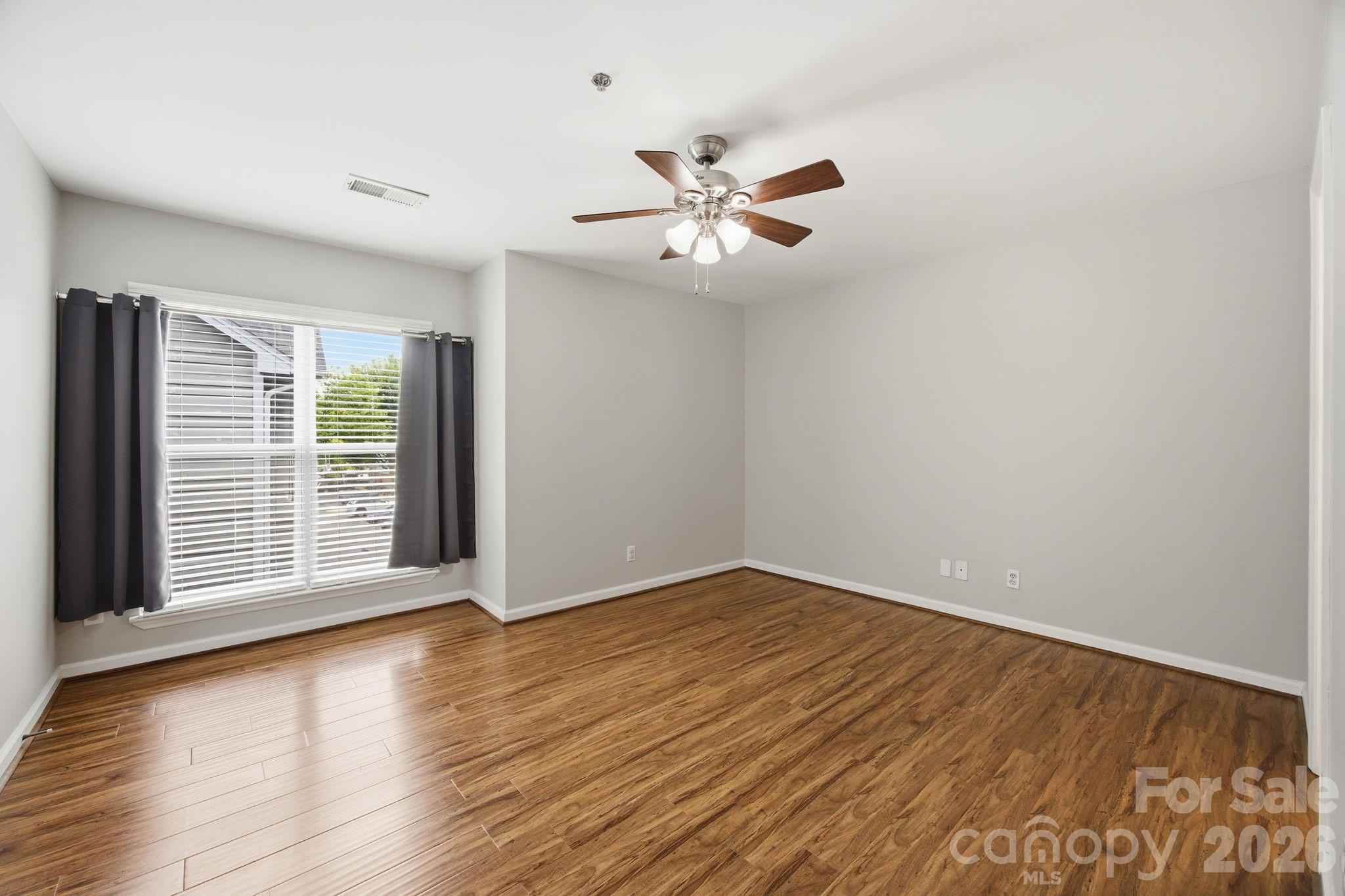 Photo 15 of 509 N Graham Street3F, Charlotte, NC