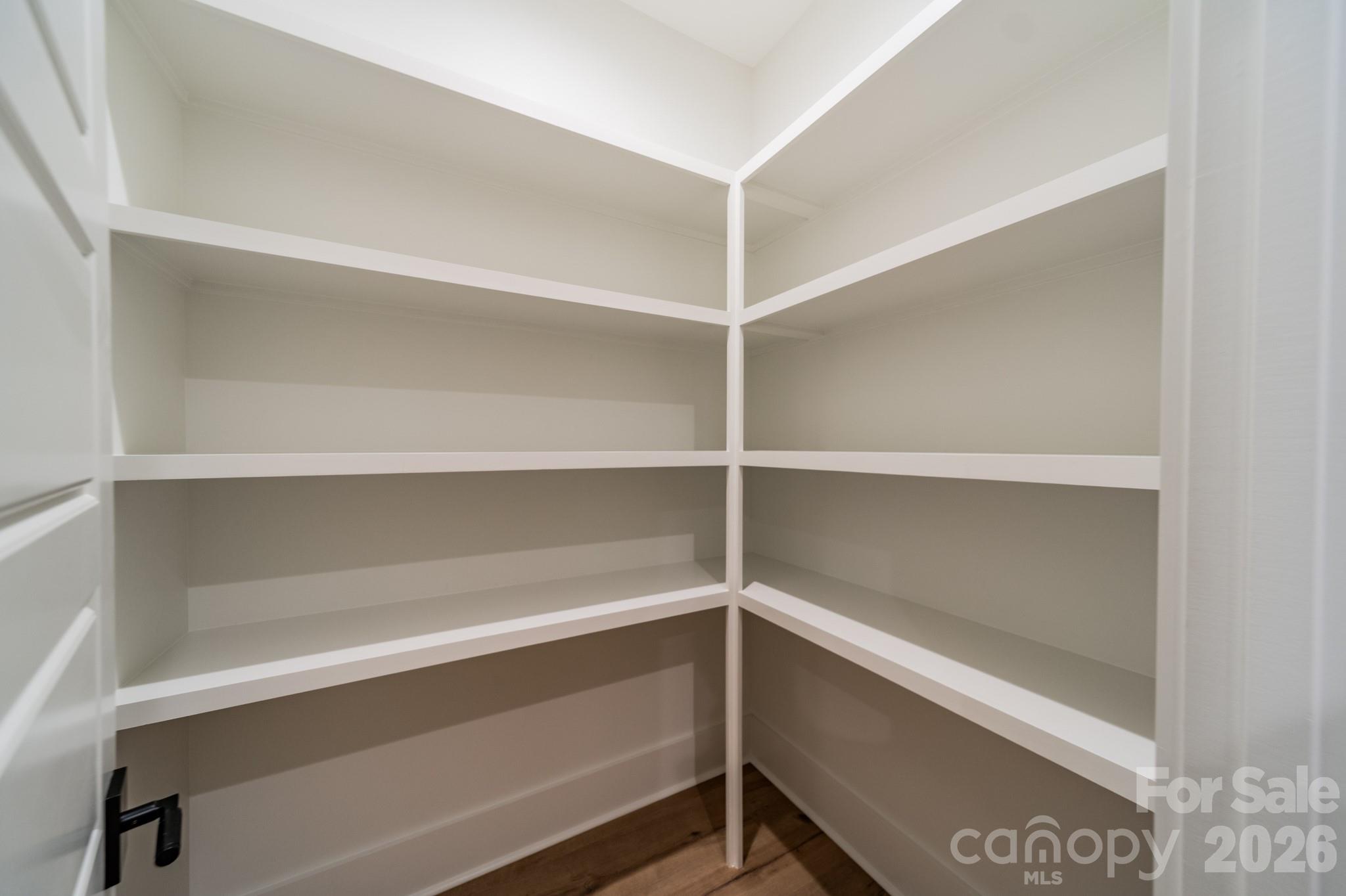 121 Juniper Road, Mooresville, NC - photo 18 of 34