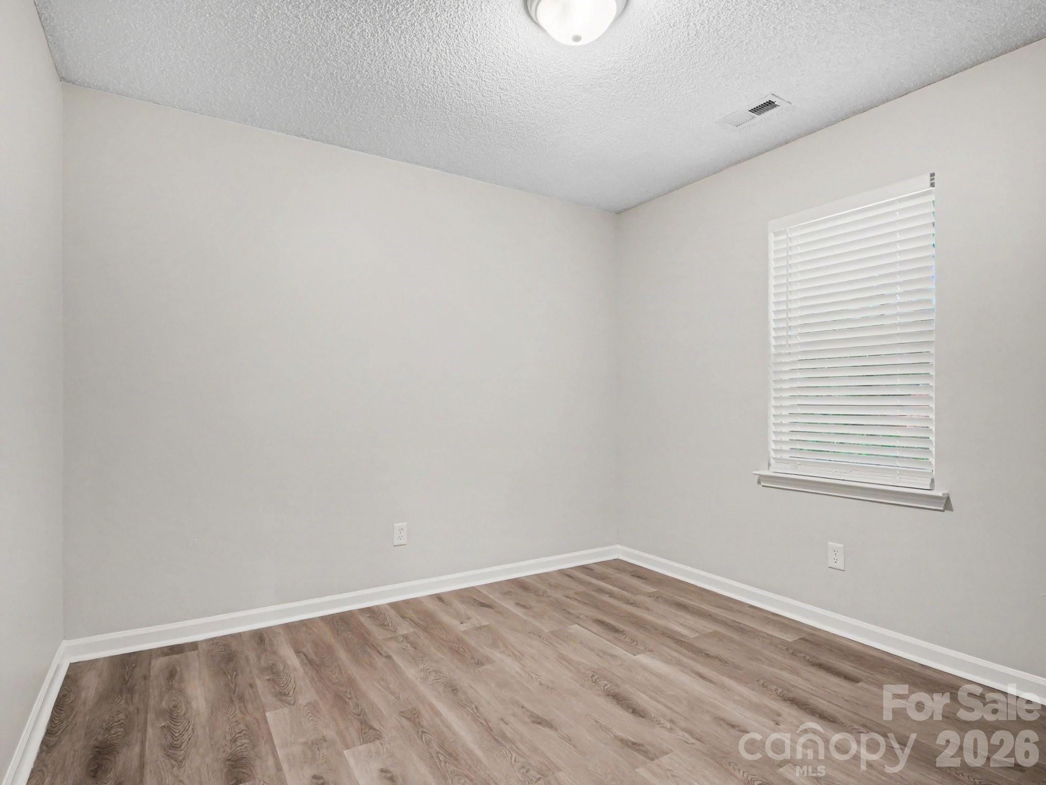 Photo 16 of 7524 Grabill Drive, Charlotte, NC