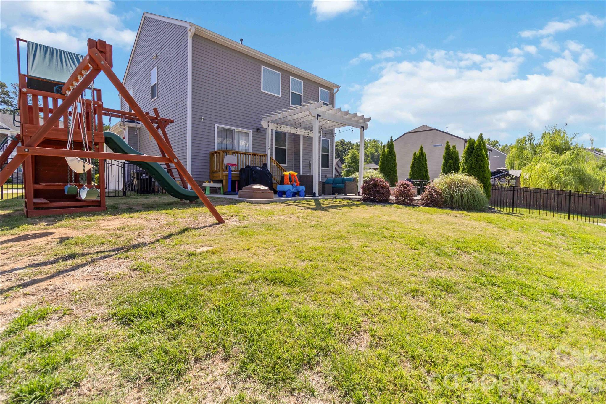 874 Windblown Place, Rock Hill, SC - photo 32 of 43