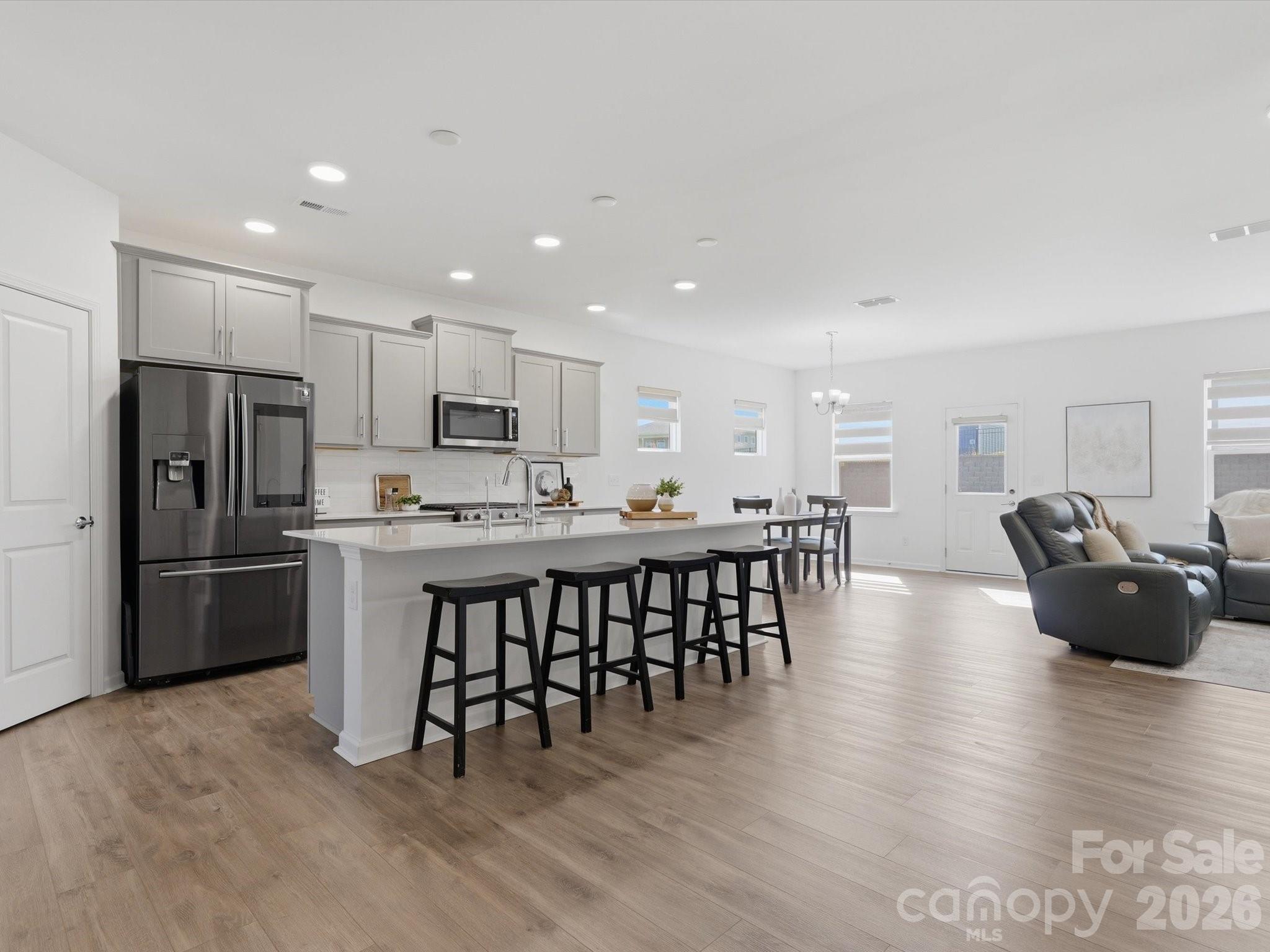 Photo 7 of 11126 Glasden Road, Charlotte, NC