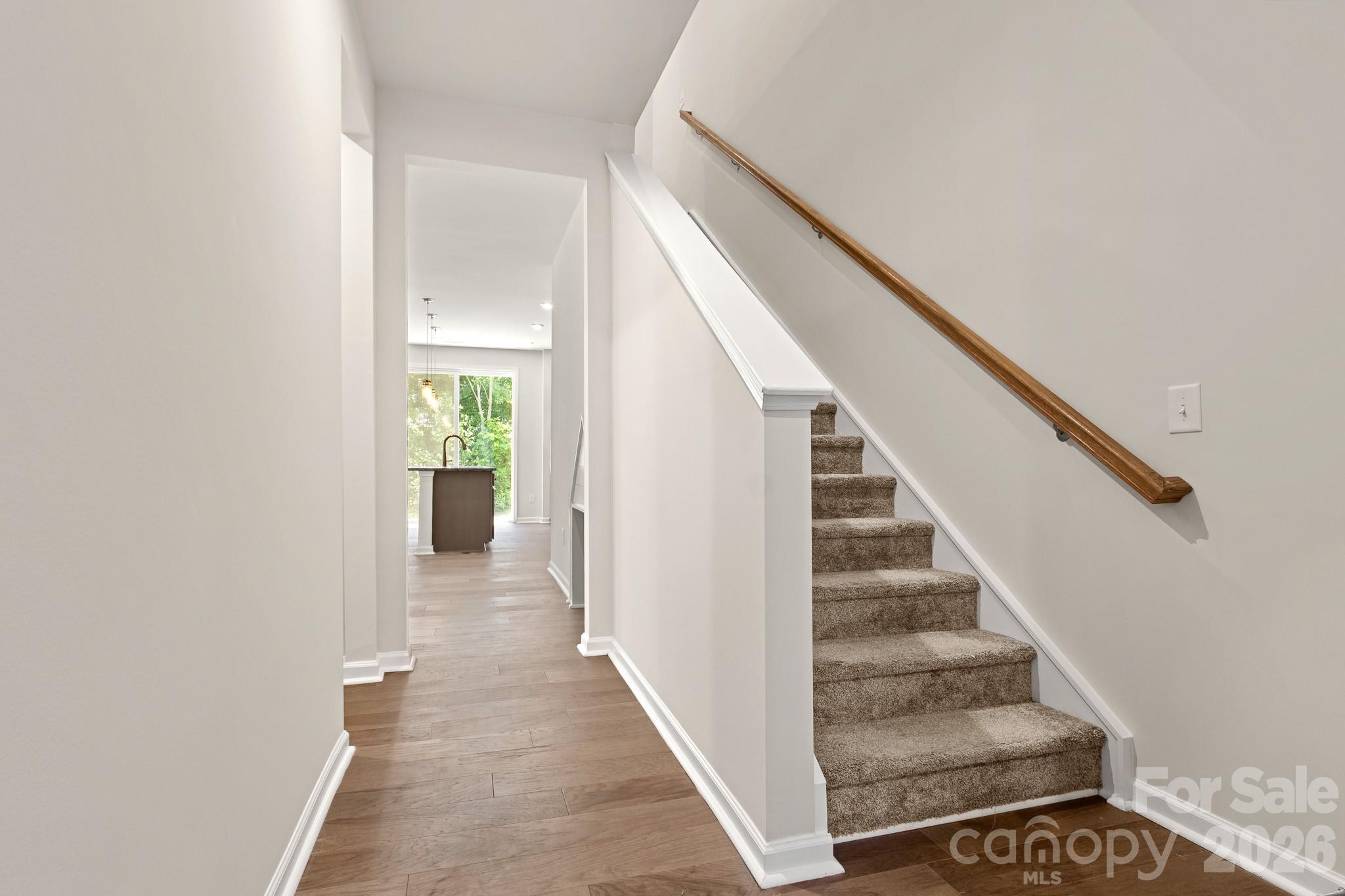 Photo 19 of 9142 Widden Way, Charlotte, NC