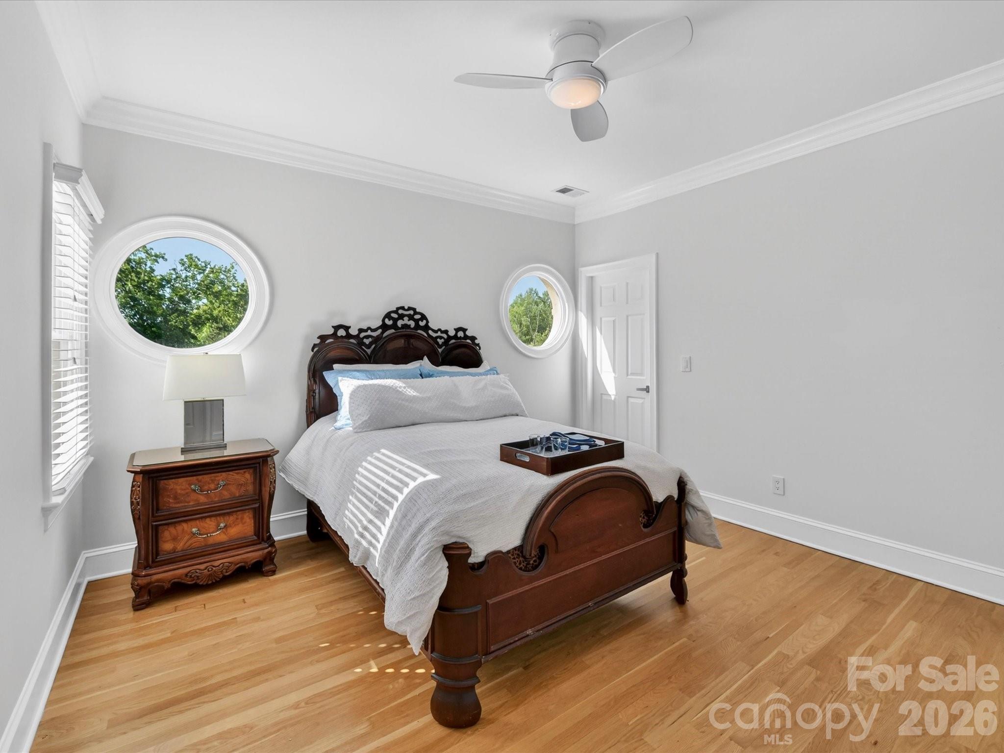 2723 Providence Pine Lane, Charlotte, NC - photo 23 of 49
