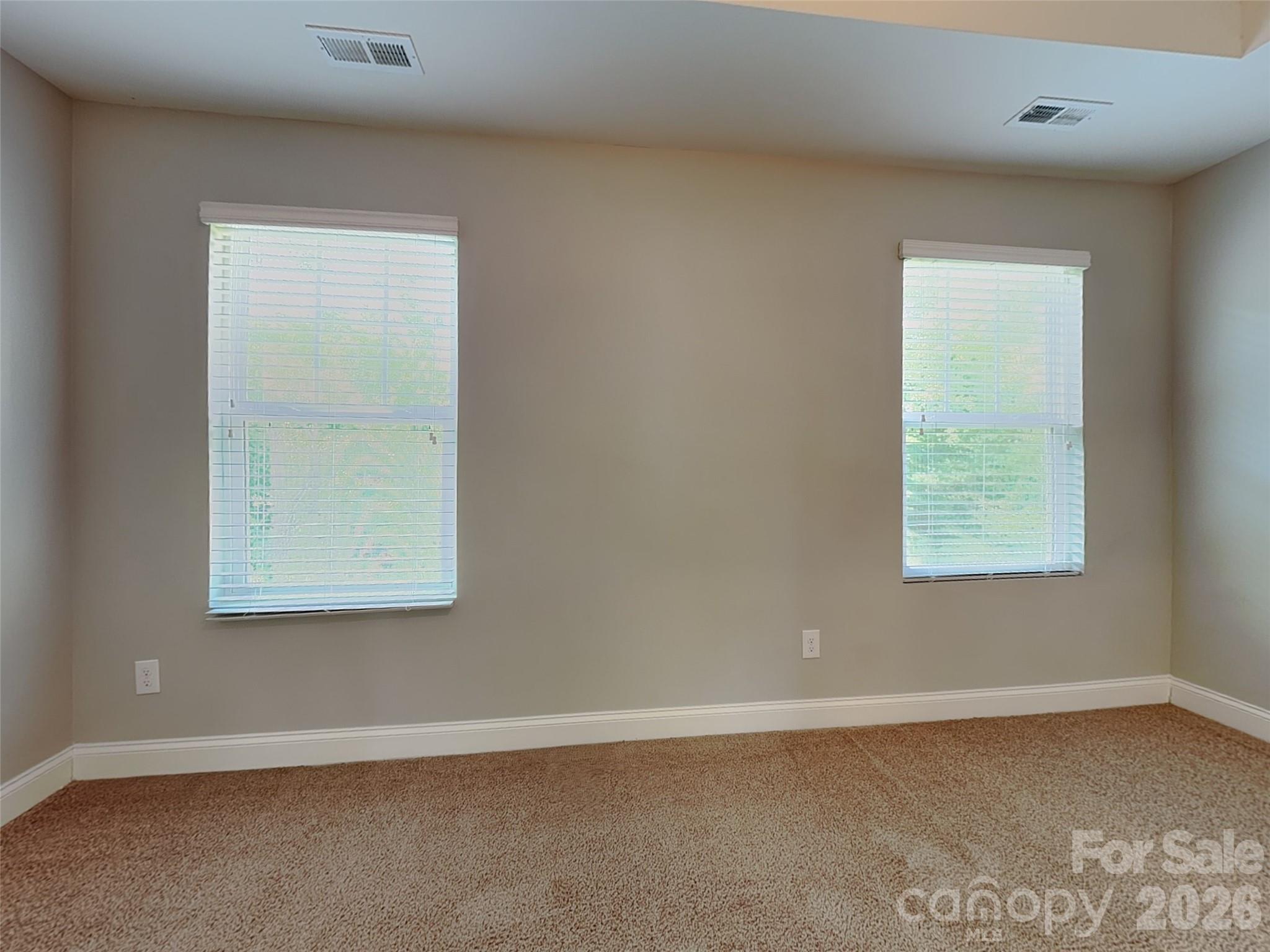 14923 Boudins Lane, Charlotte, NC - photo 7 of 23
