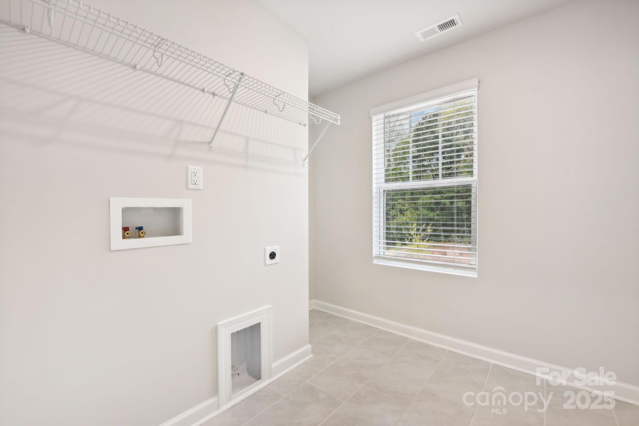 1428 Wildflower Street, Newton, NC - photo 7 of 9