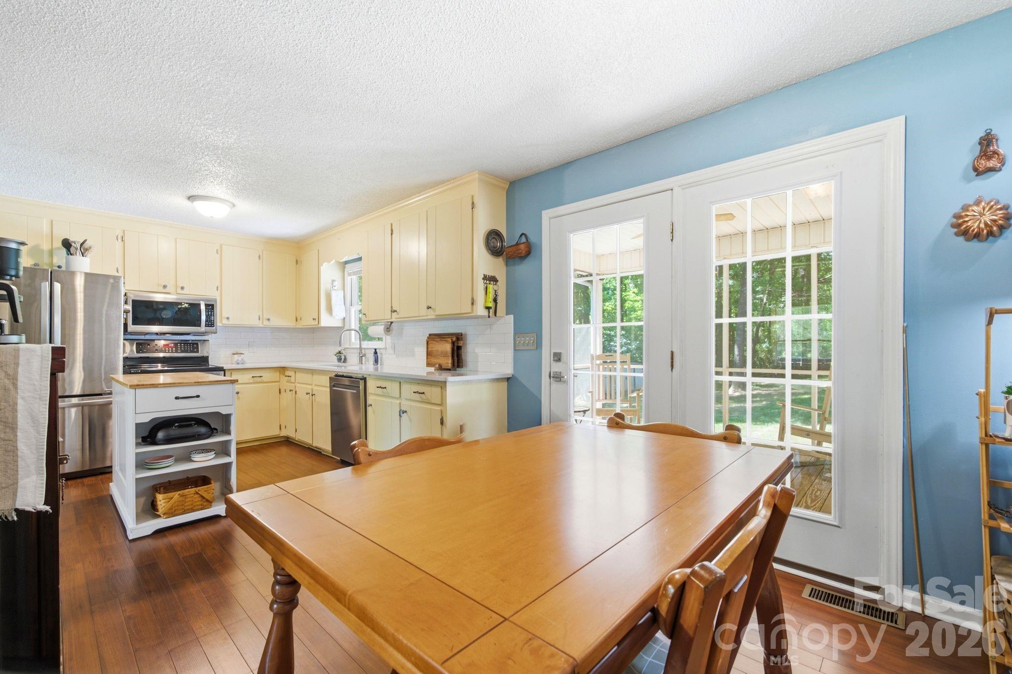 Photo 6 of 1949 Ridge Road, Clover, SC