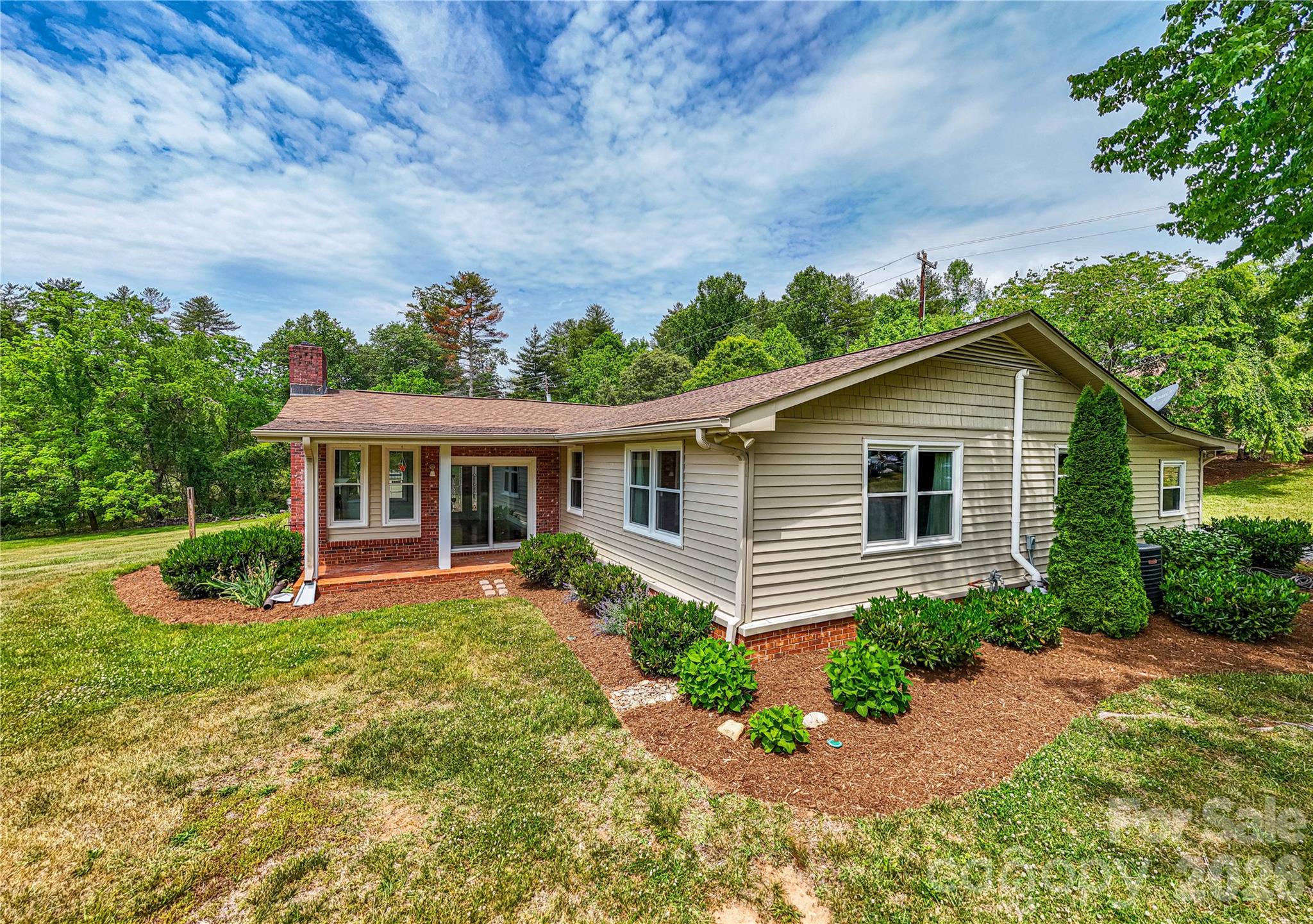 Photo 3 of 15 Bowman Ridge Road1, Hendersonville, NC